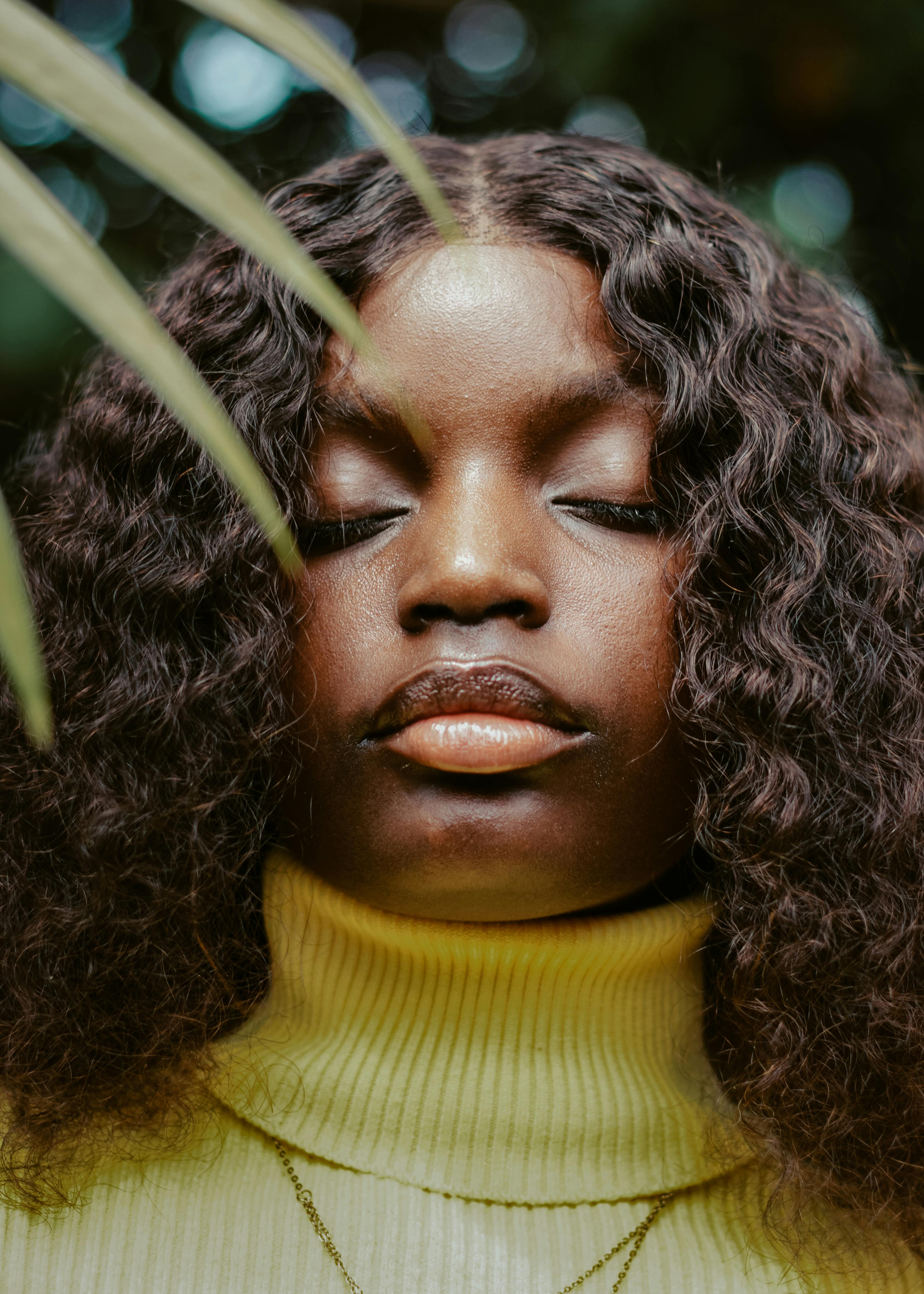 Pixwox+Beautiful+Girls Photos, Download The BEST Free Pixwox+Beautiful ...