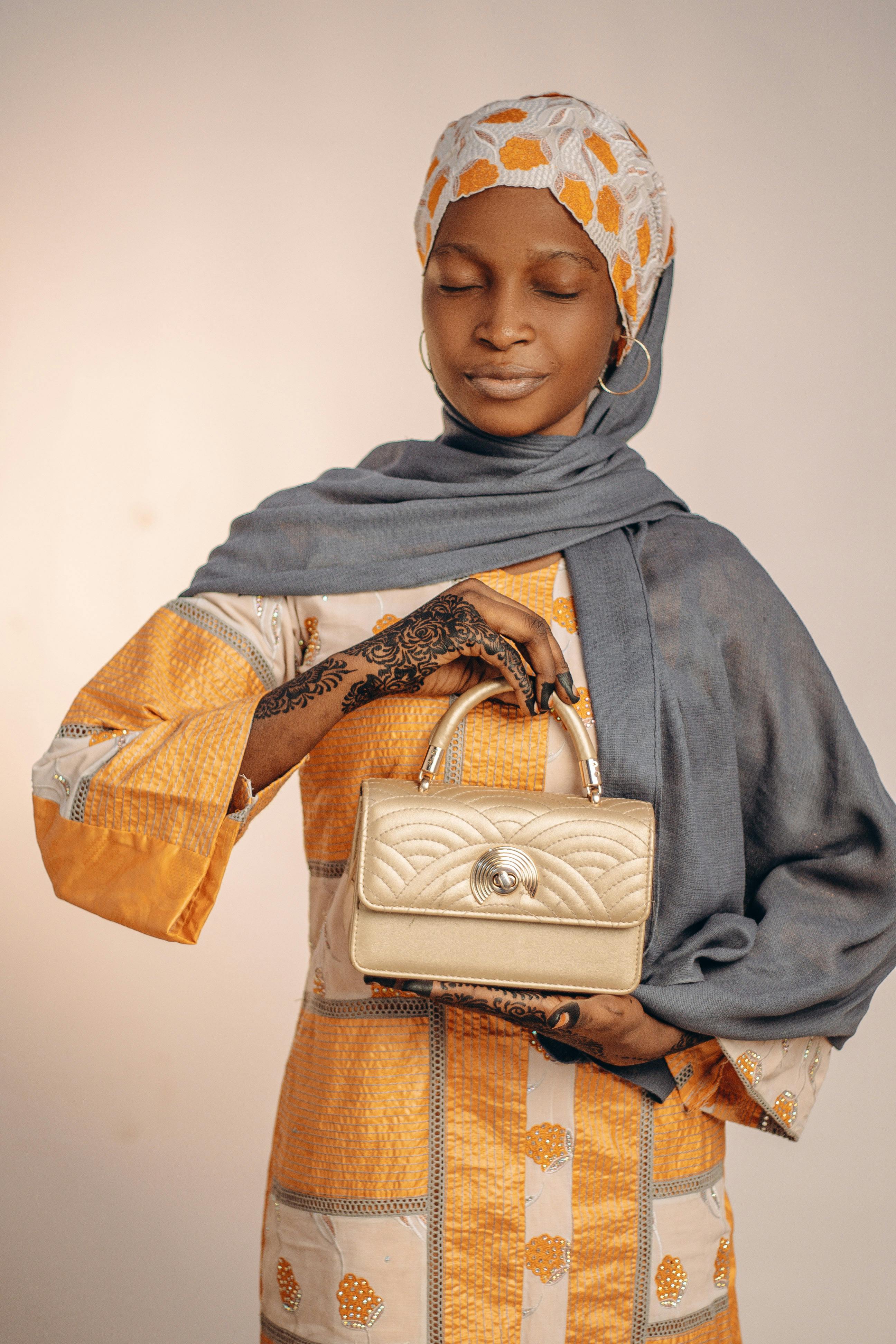 Dignifying Photos, Download The BEST Free Dignifying Stock Photos & HD ...