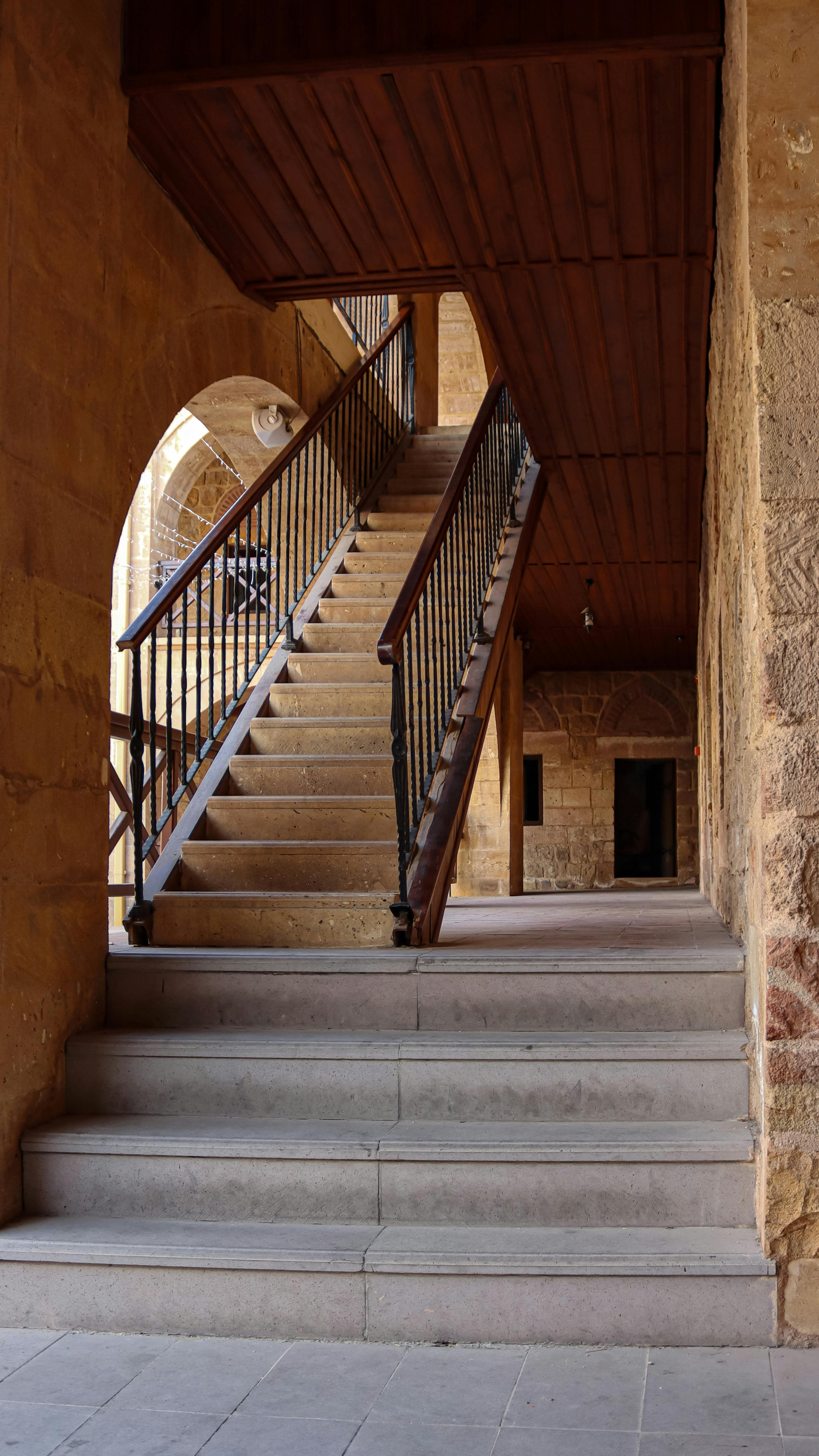 Stone Ceiling Photos, Download The BEST Free Stone Ceiling Stock Photos ...