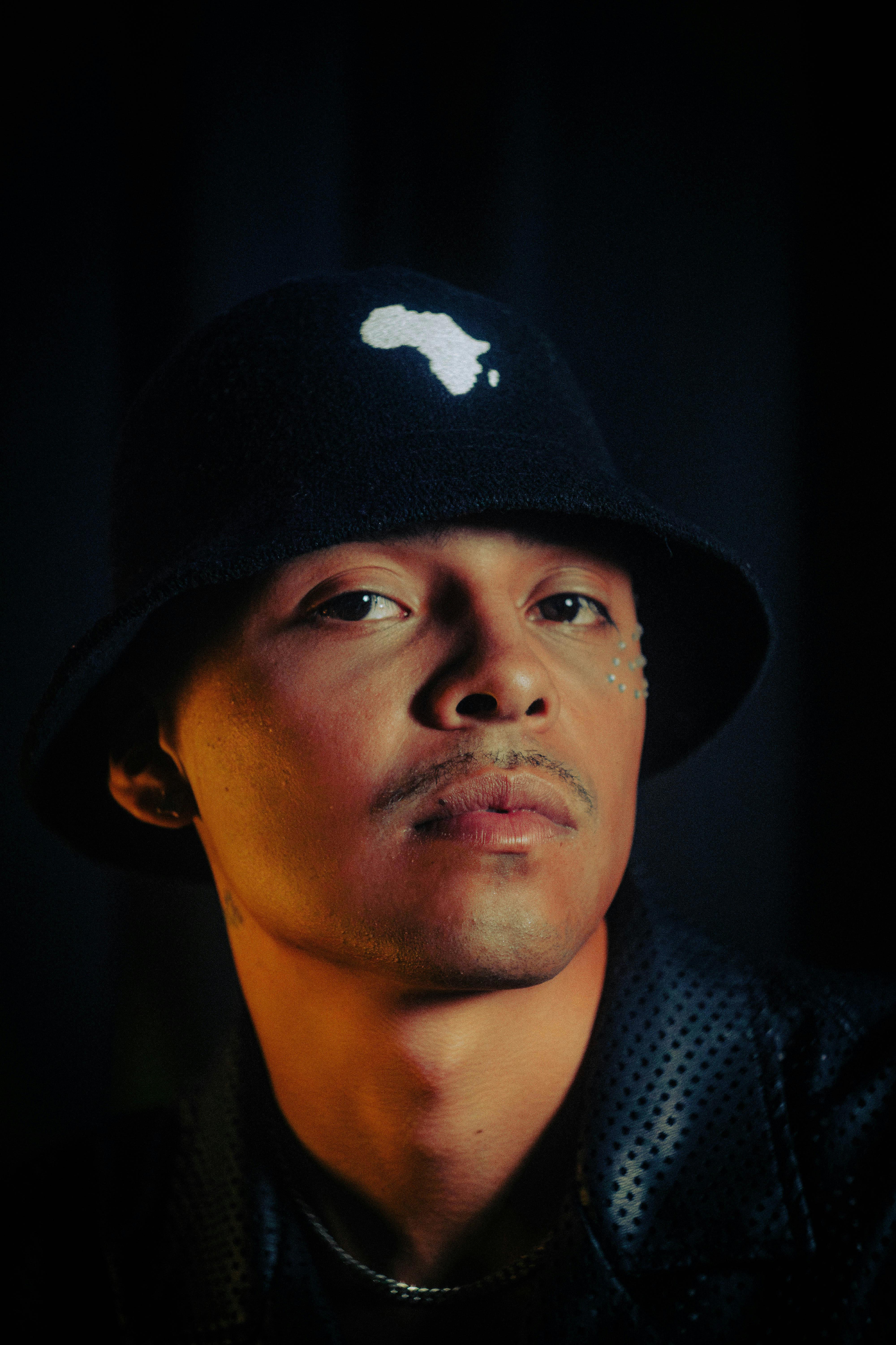 Logo+Pds Photos, Download The BEST Free Logo+Pds Stock Photos & HD Images