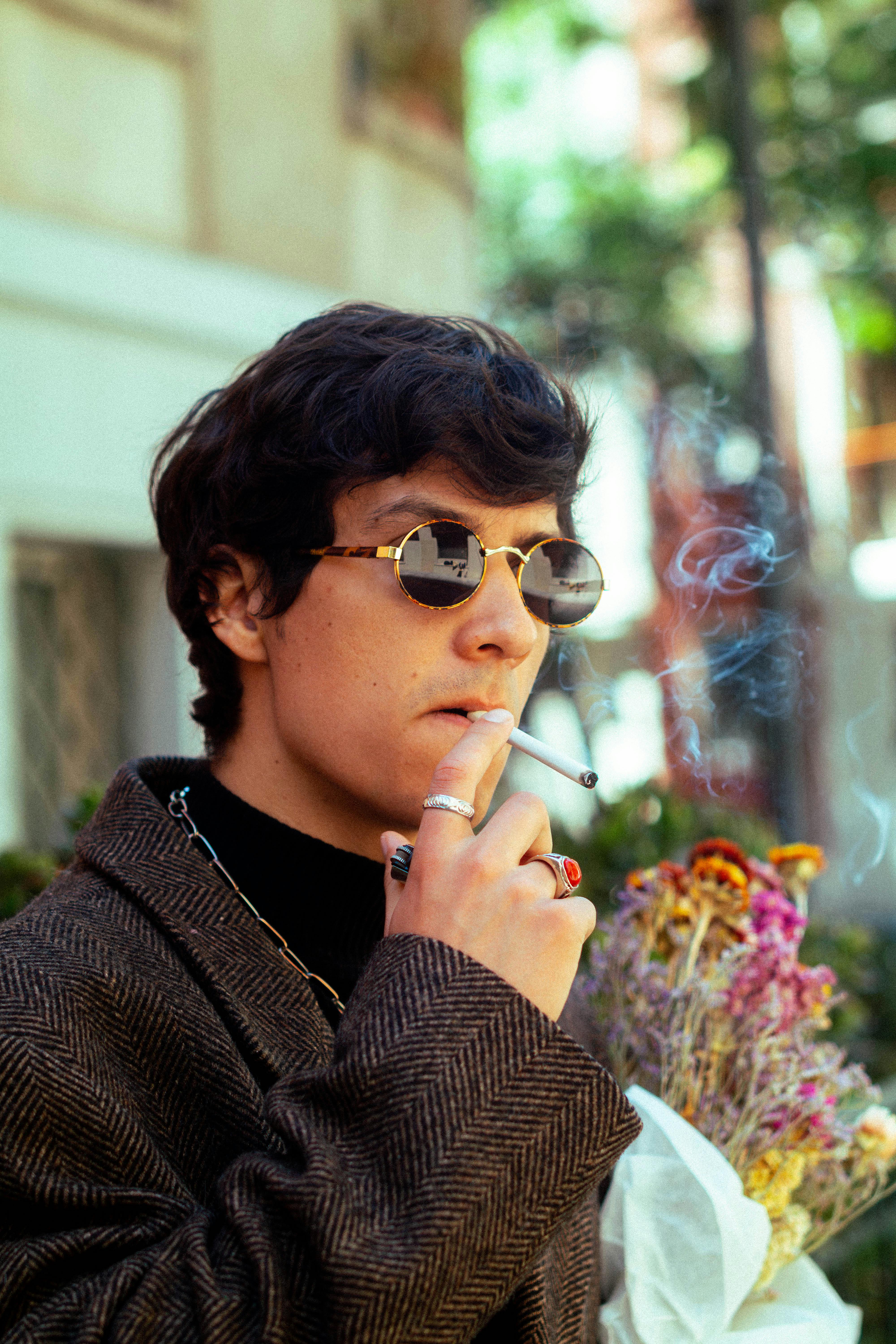 Robbie+Model+Cute+Boy+Tbm Photos, Download The BEST Free Robbie+Model ...