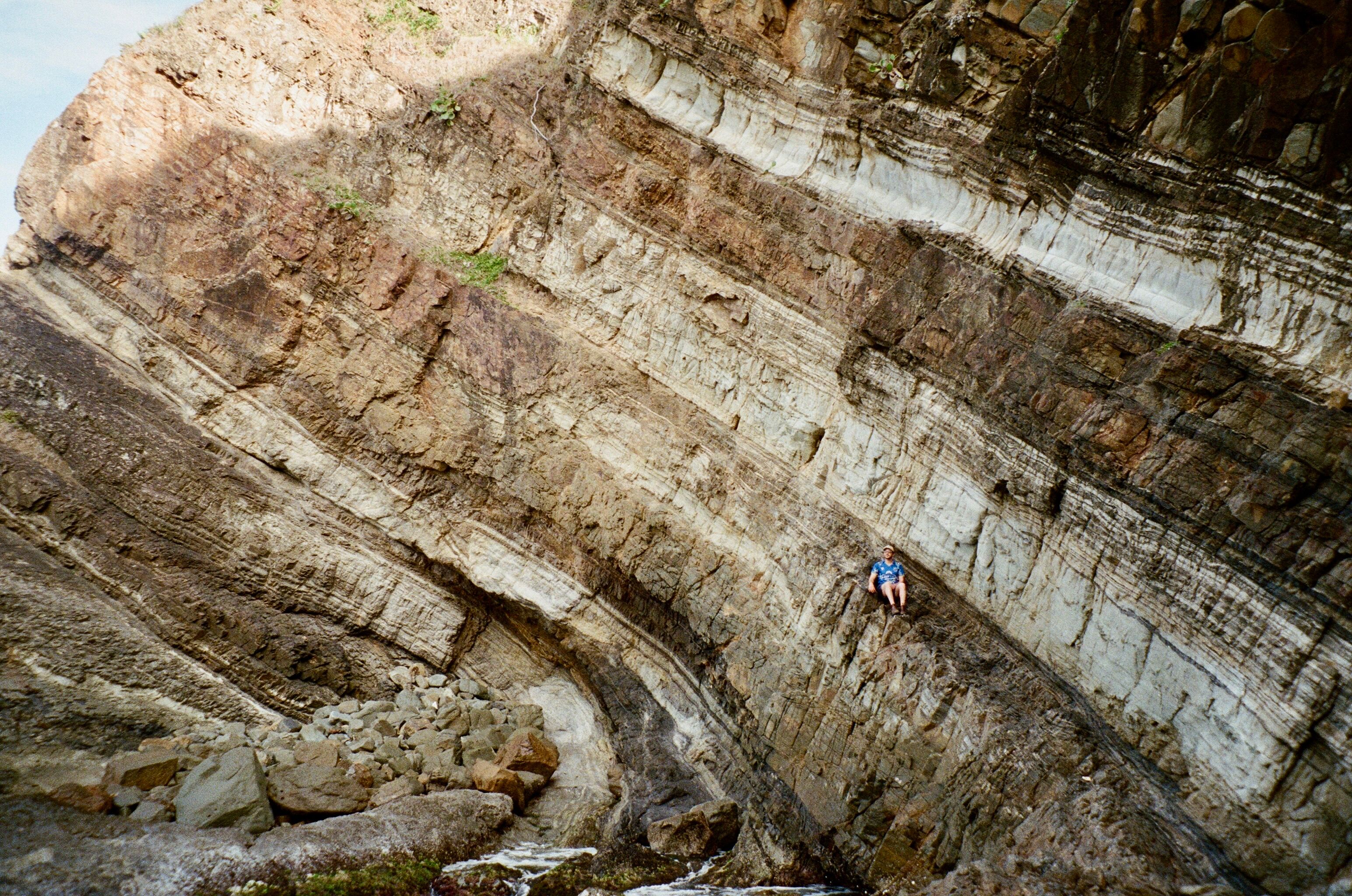Earth Layers Photos, Download The BEST Free Earth Layers Stock Photos ...