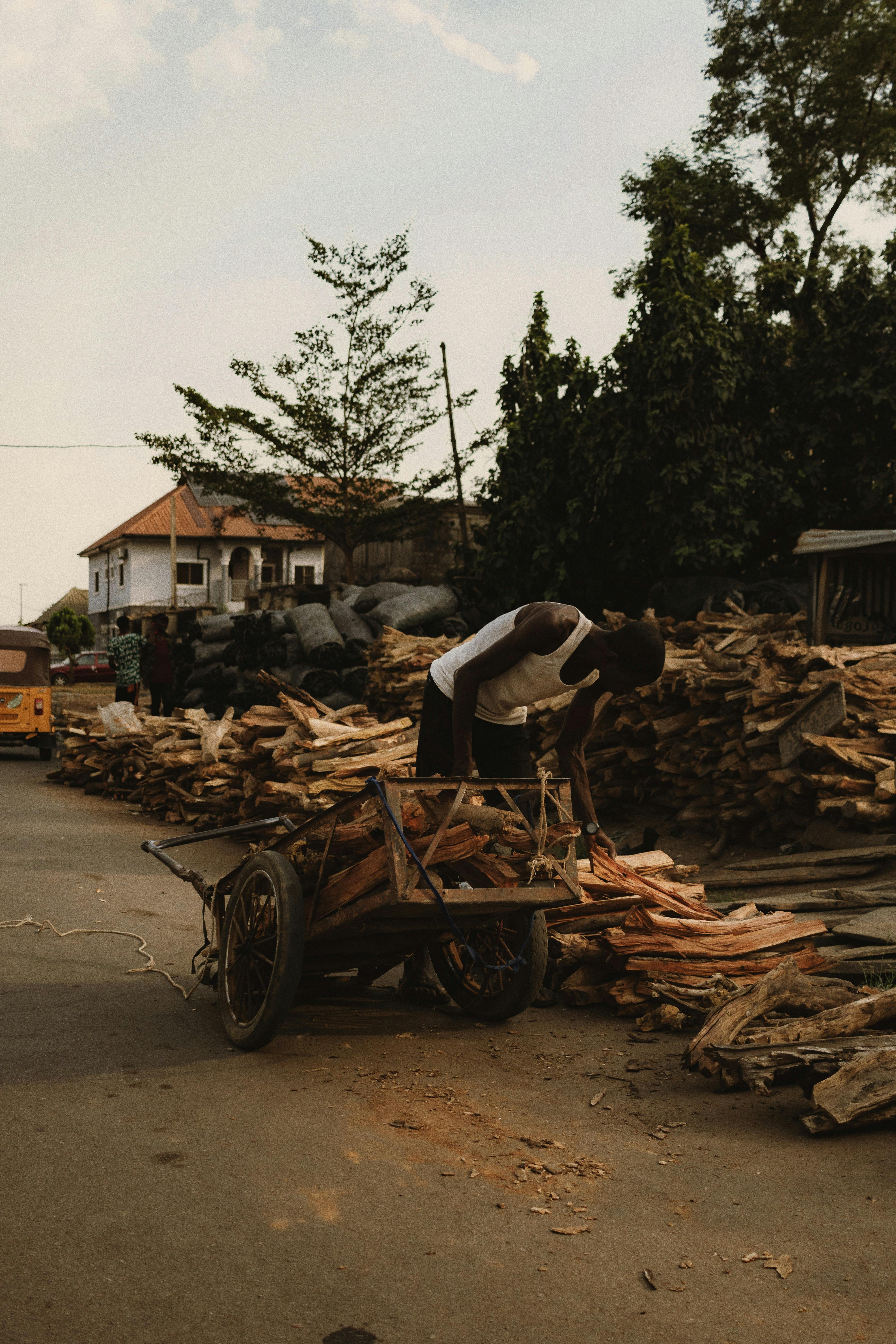 Nigerian Labour Photos, Download The BEST Free Nigerian Labour Stock ...