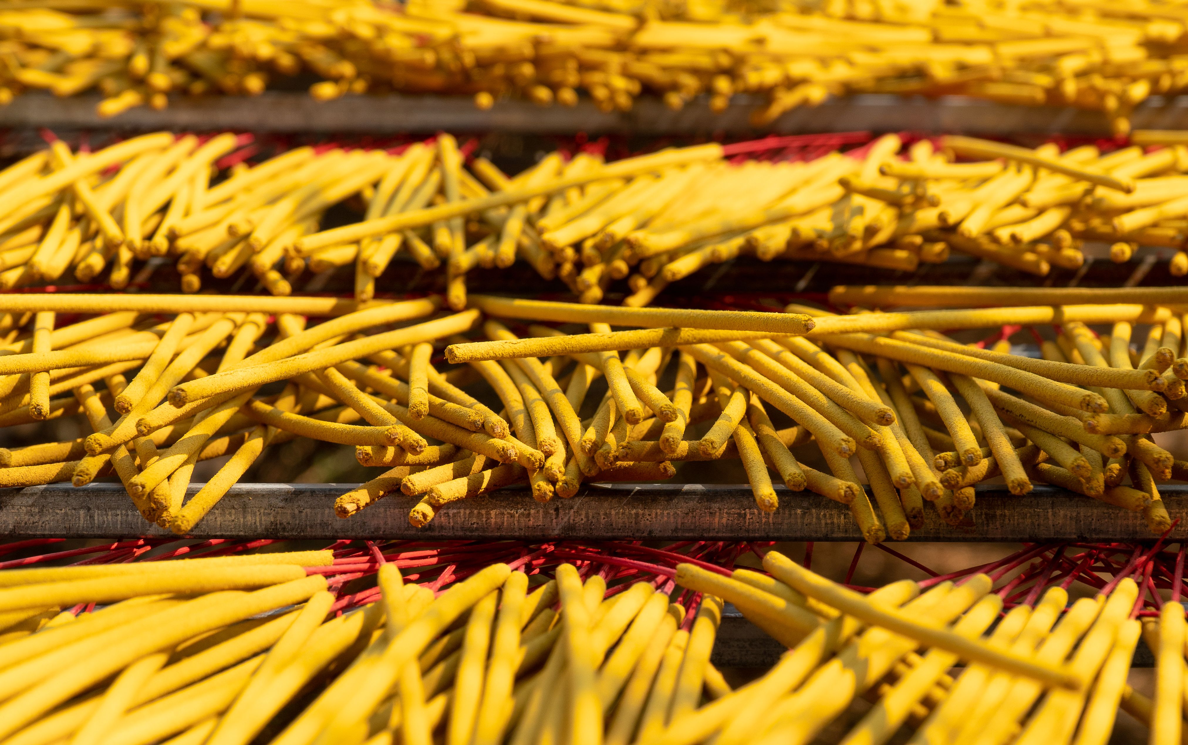 Incense Photos, Download The BEST Free Incense Stock Photos & HD Images