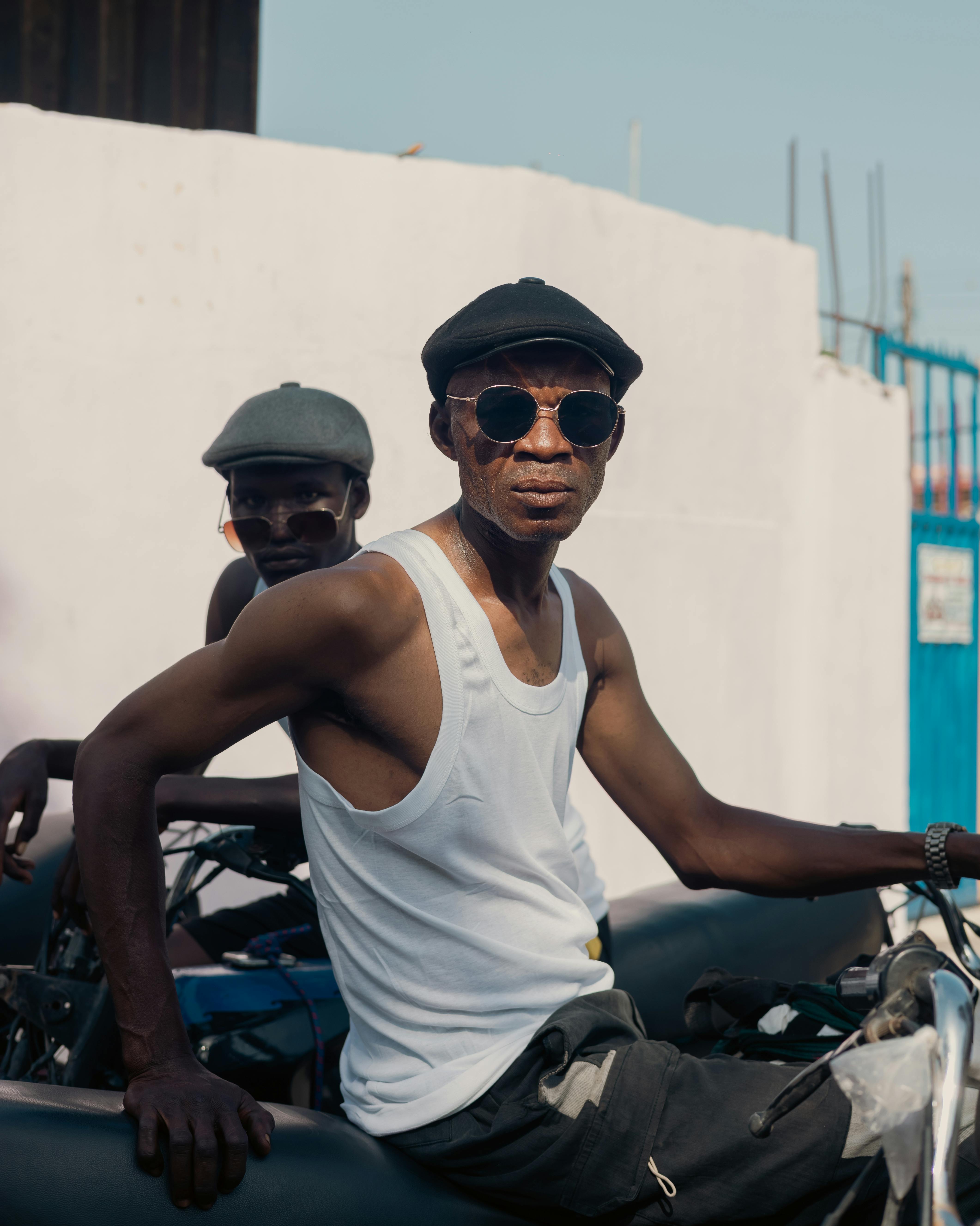 Black+Pfp Photos, Download The BEST Free Black+Pfp Stock Photos & HD Images