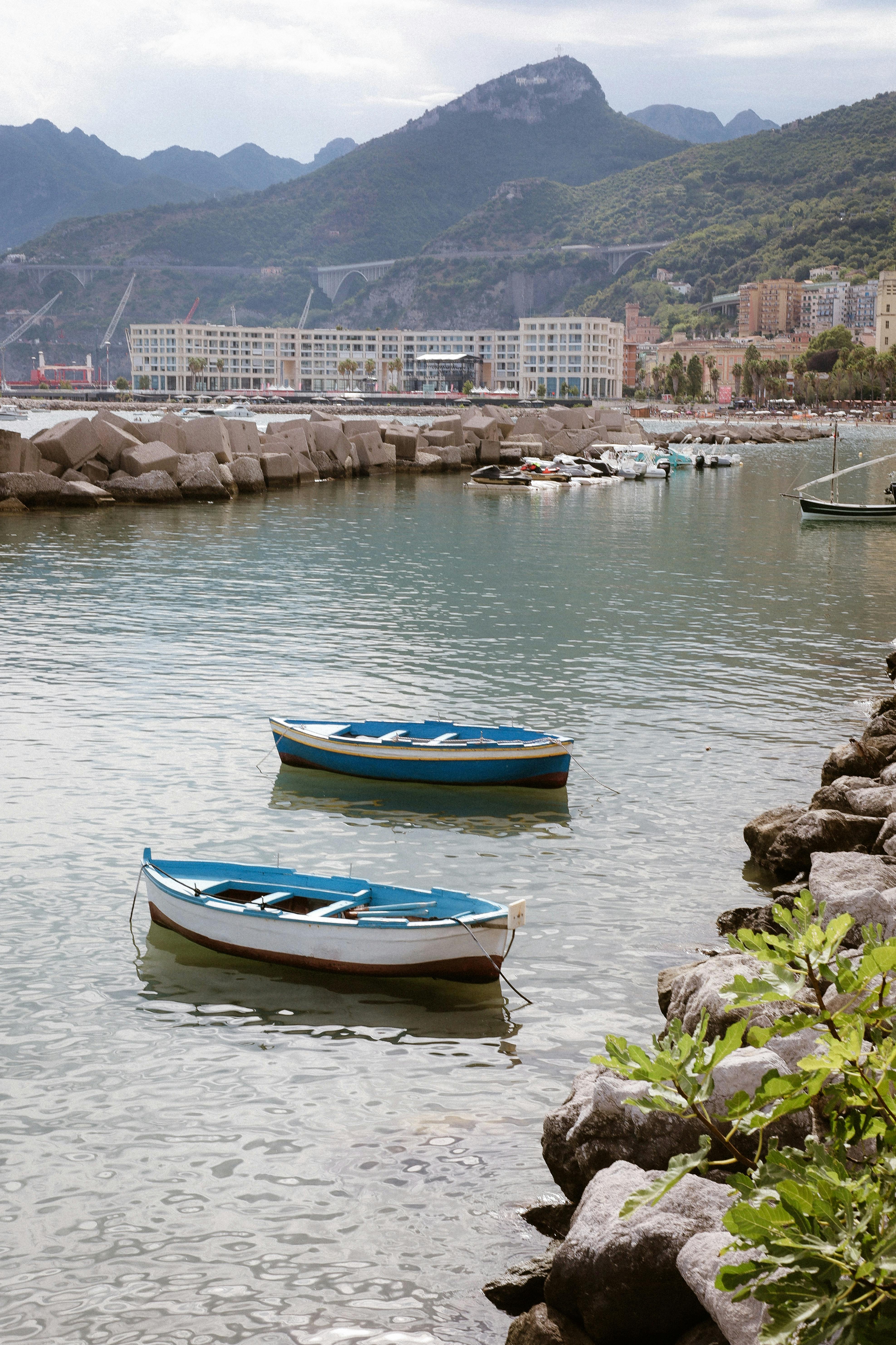 Porto Flavia, Italy Photos, Download The BEST Free Porto Flavia, Italy ...