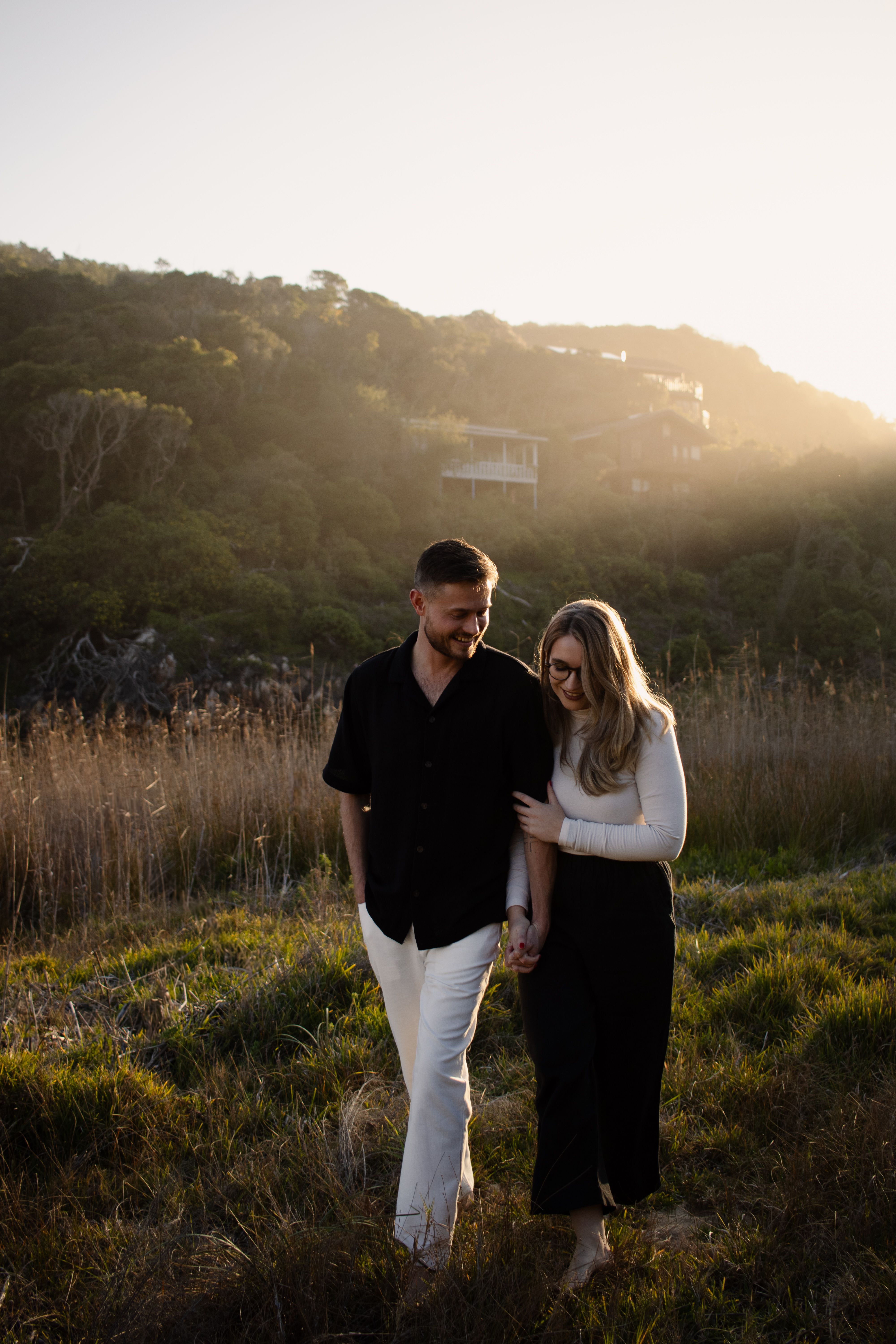 Beautiful Couple Photos, Download The BEST Free Beautiful Couple Stock ...
