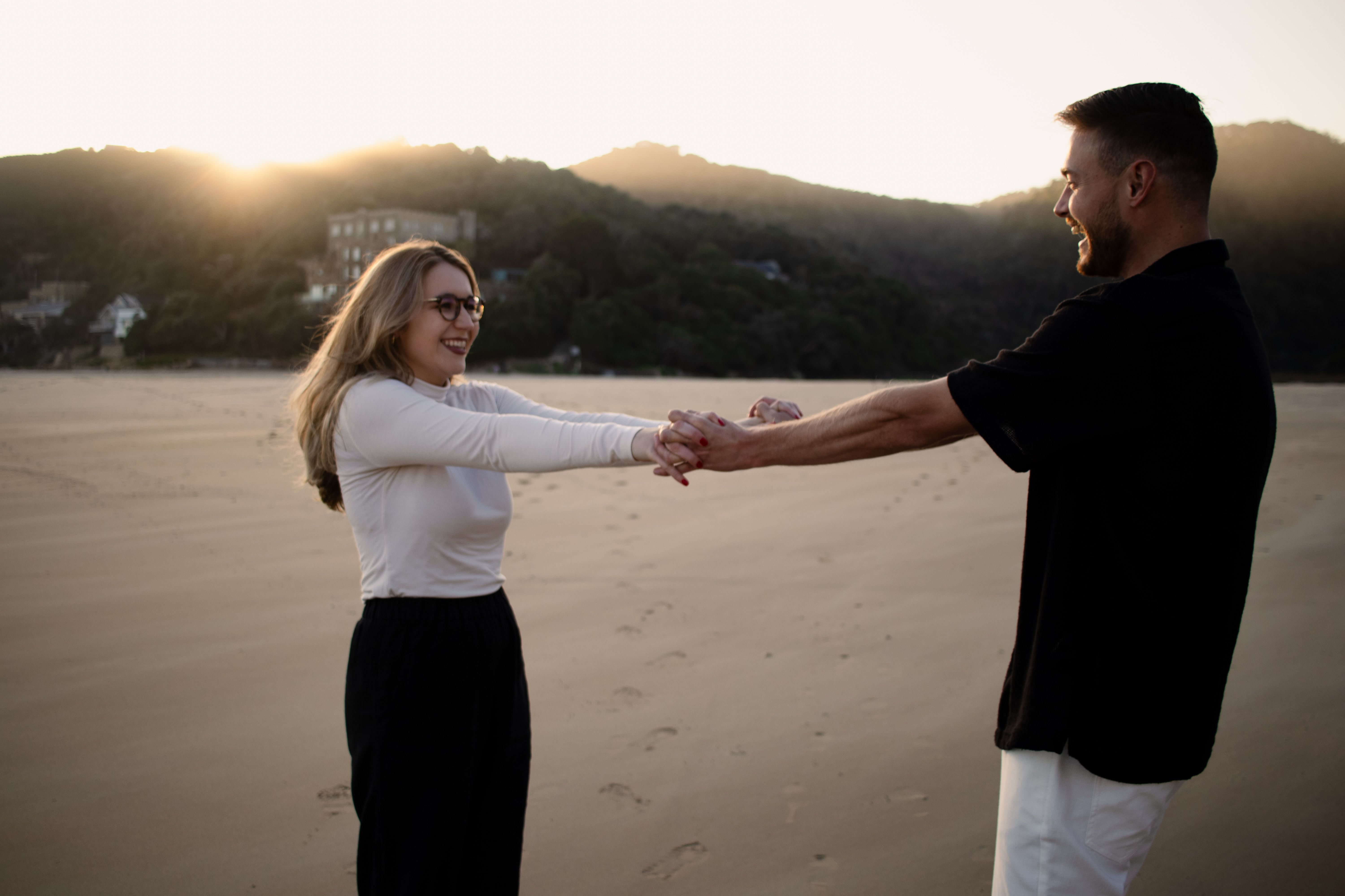 Love Partner Photos, Download The BEST Free Love Partner Stock Photos ...