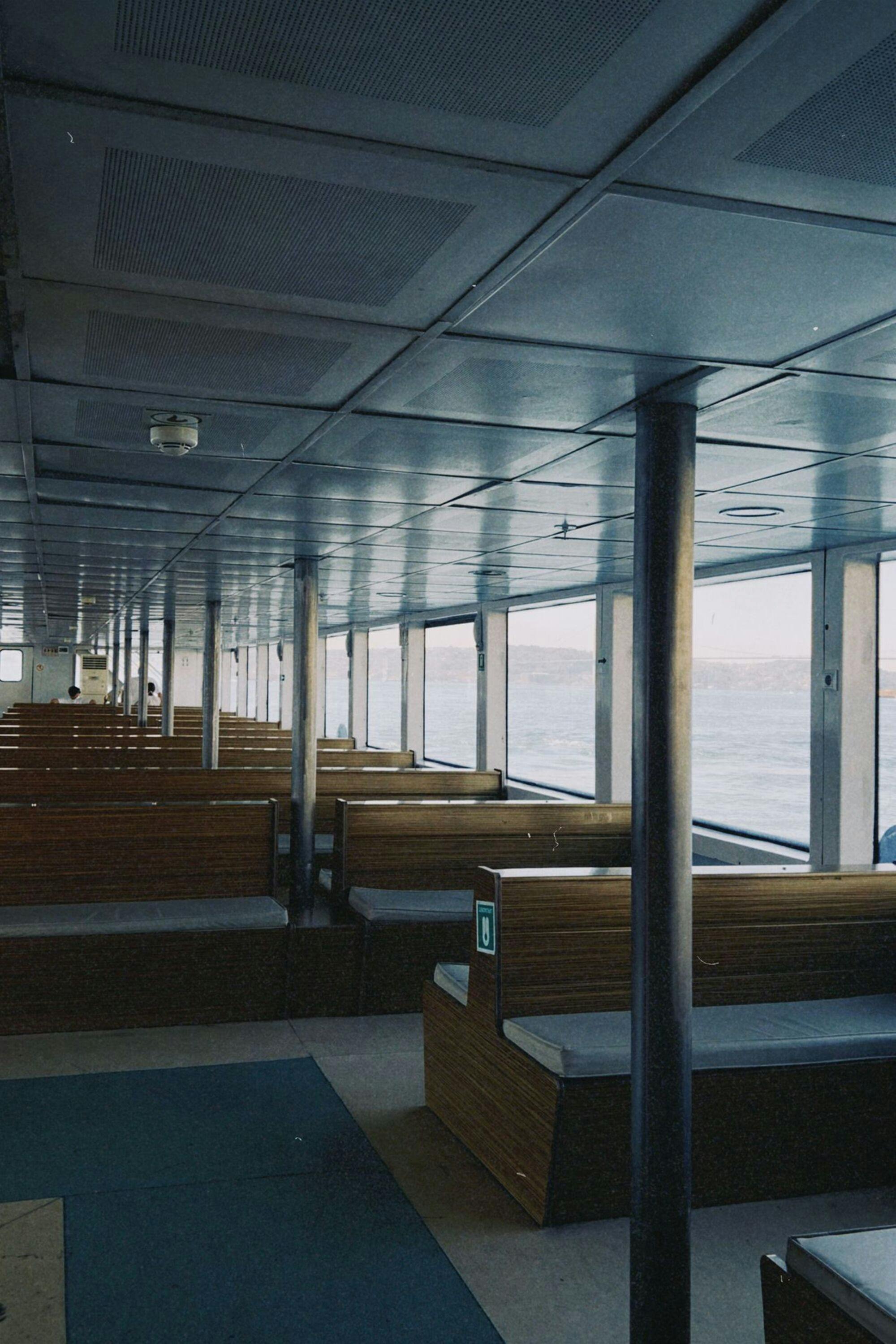 Non+Nudge+Gallery+Photo Photos, Download The BEST Free Non+Nudge ...