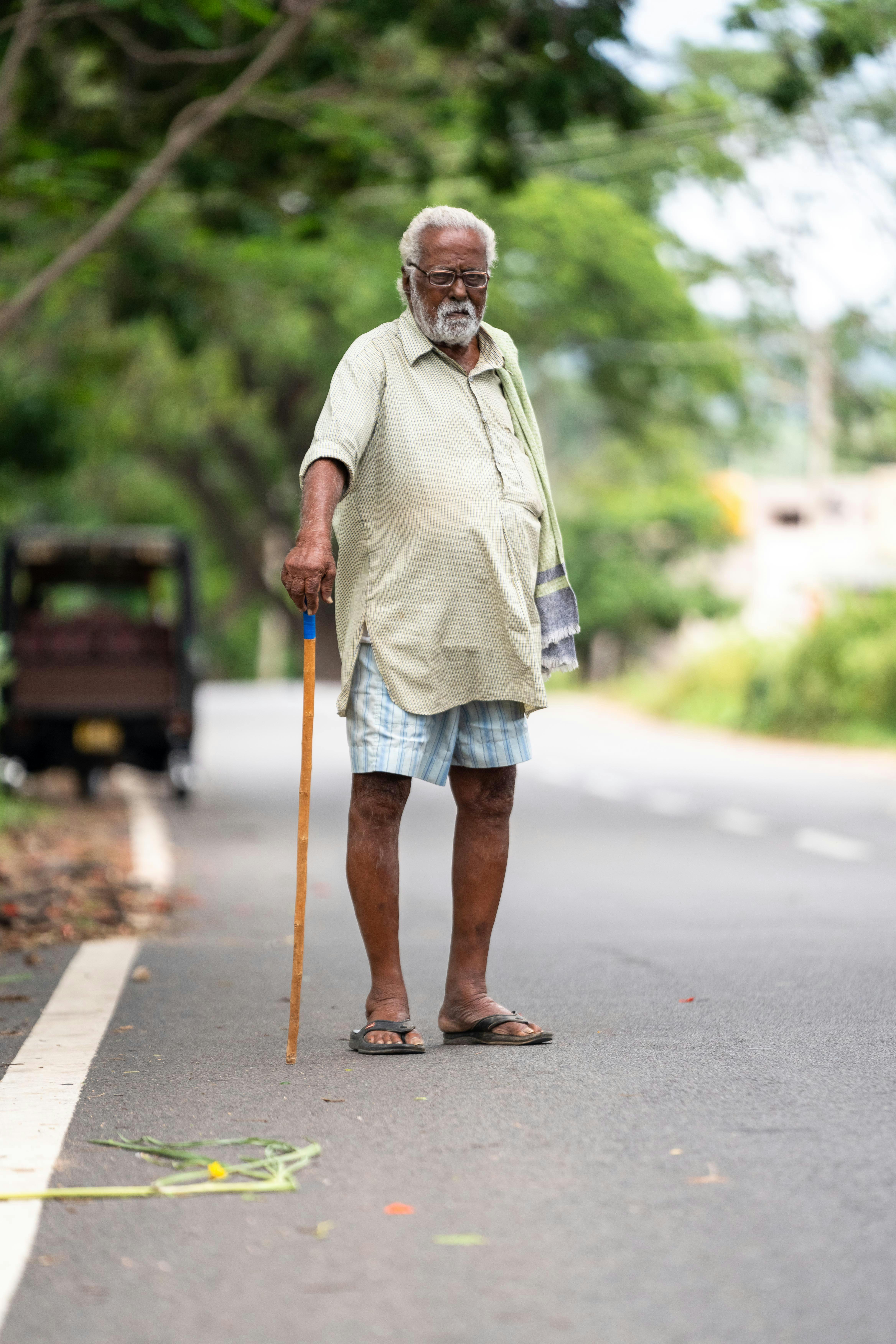 Indian Plots Photos, Download The BEST Free Indian Plots Stock Photos ...