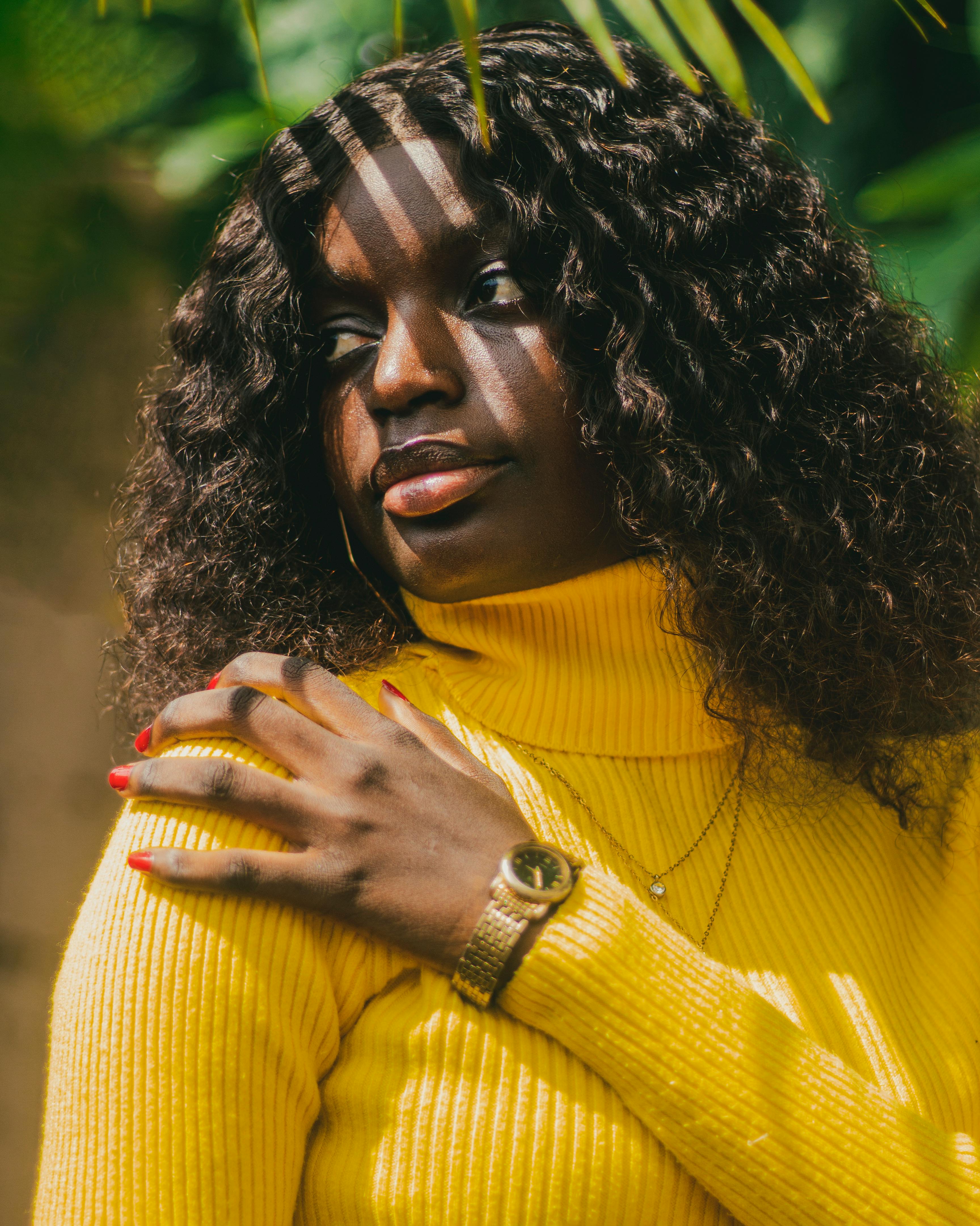 Pixwox+Beautiful+Girls Photos, Download The BEST Free Pixwox+Beautiful ...