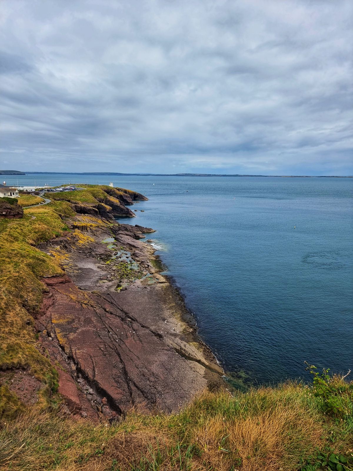 Coastal Landscape Photos, Download The BEST Free Coastal Landscape ...