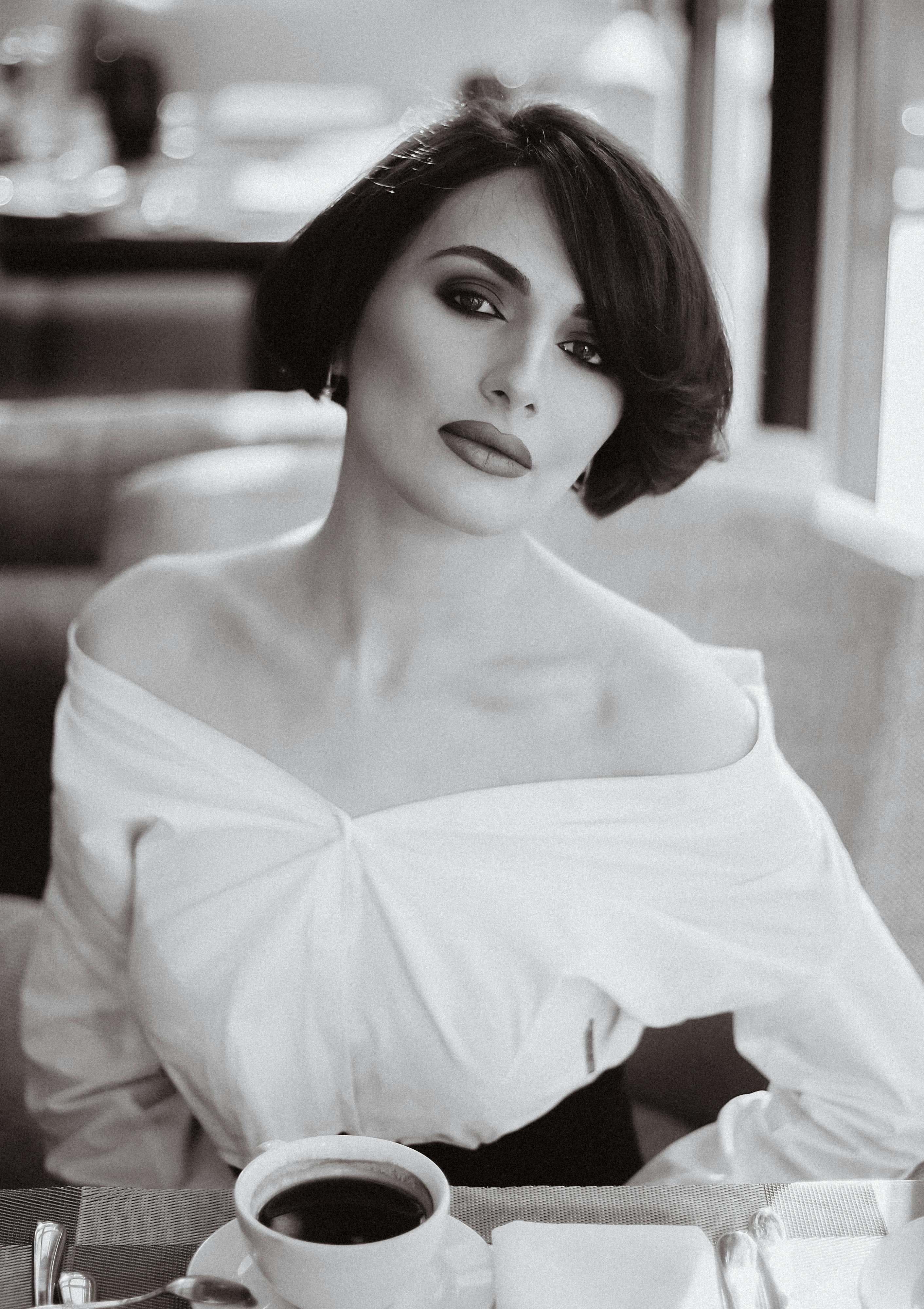 999.322+ Fotos y Imágenes de Fondo+blanco+1920x1080 Gratis · Banco de Fotos Gratis