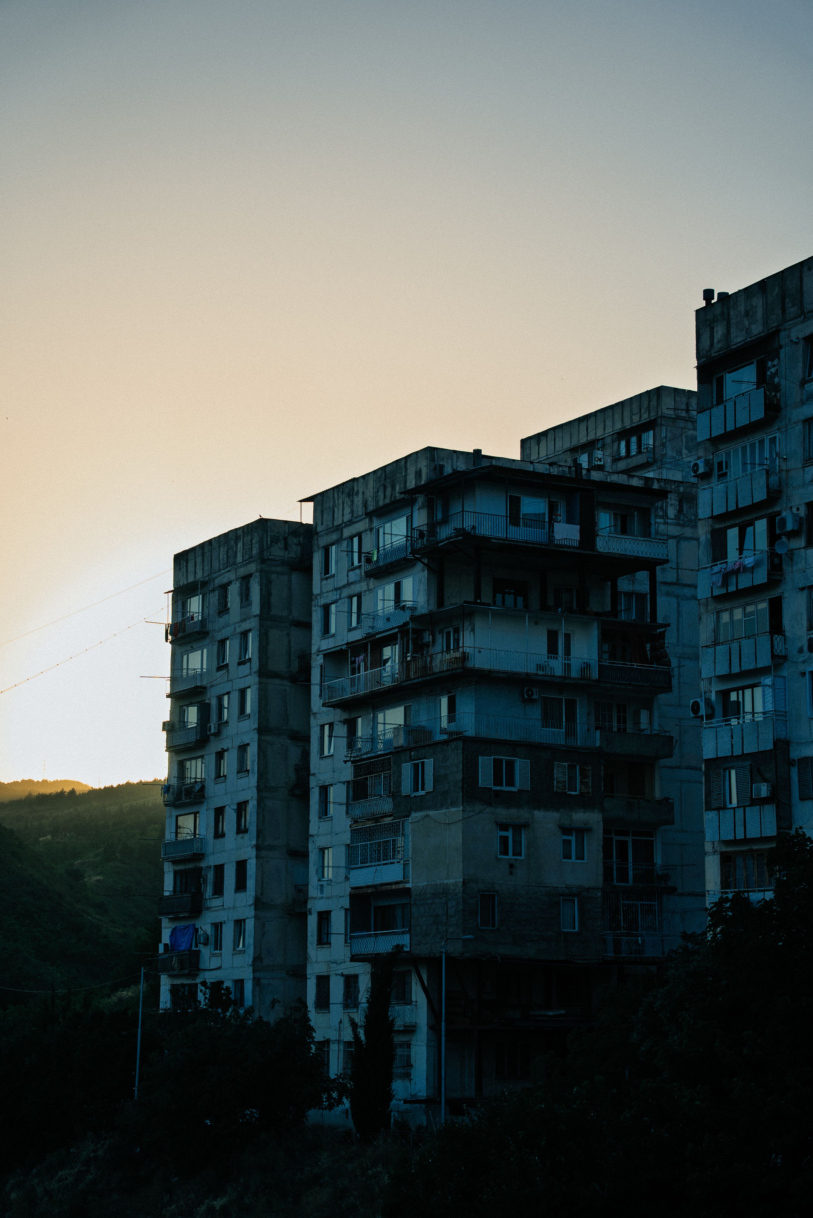 Urbanization Photos, Download The BEST Free Urbanization Stock Photos ...