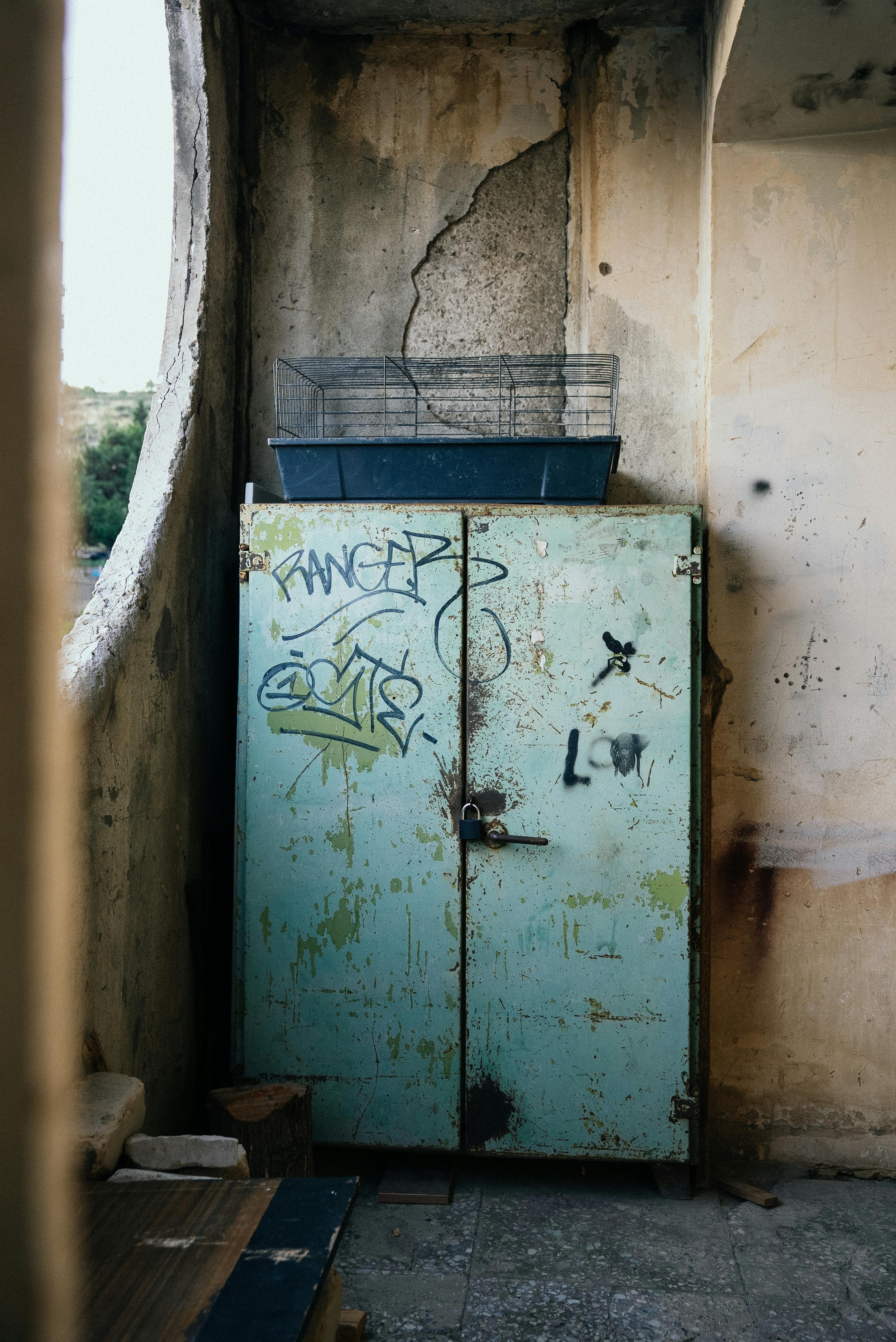 Background Grunge Photos, Download The BEST Free Background Grunge ...