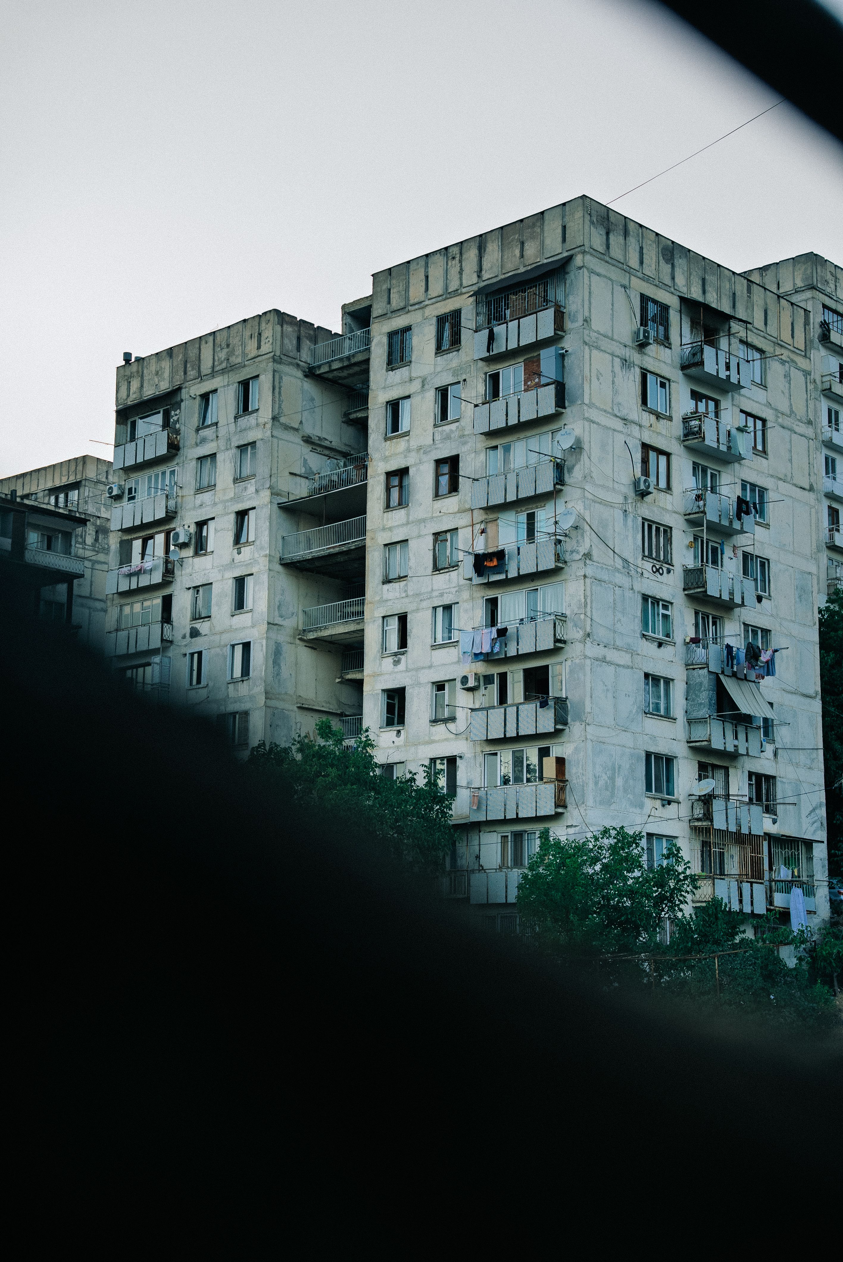Housing Society Project Photos, Download The BEST Free Housing Society ...