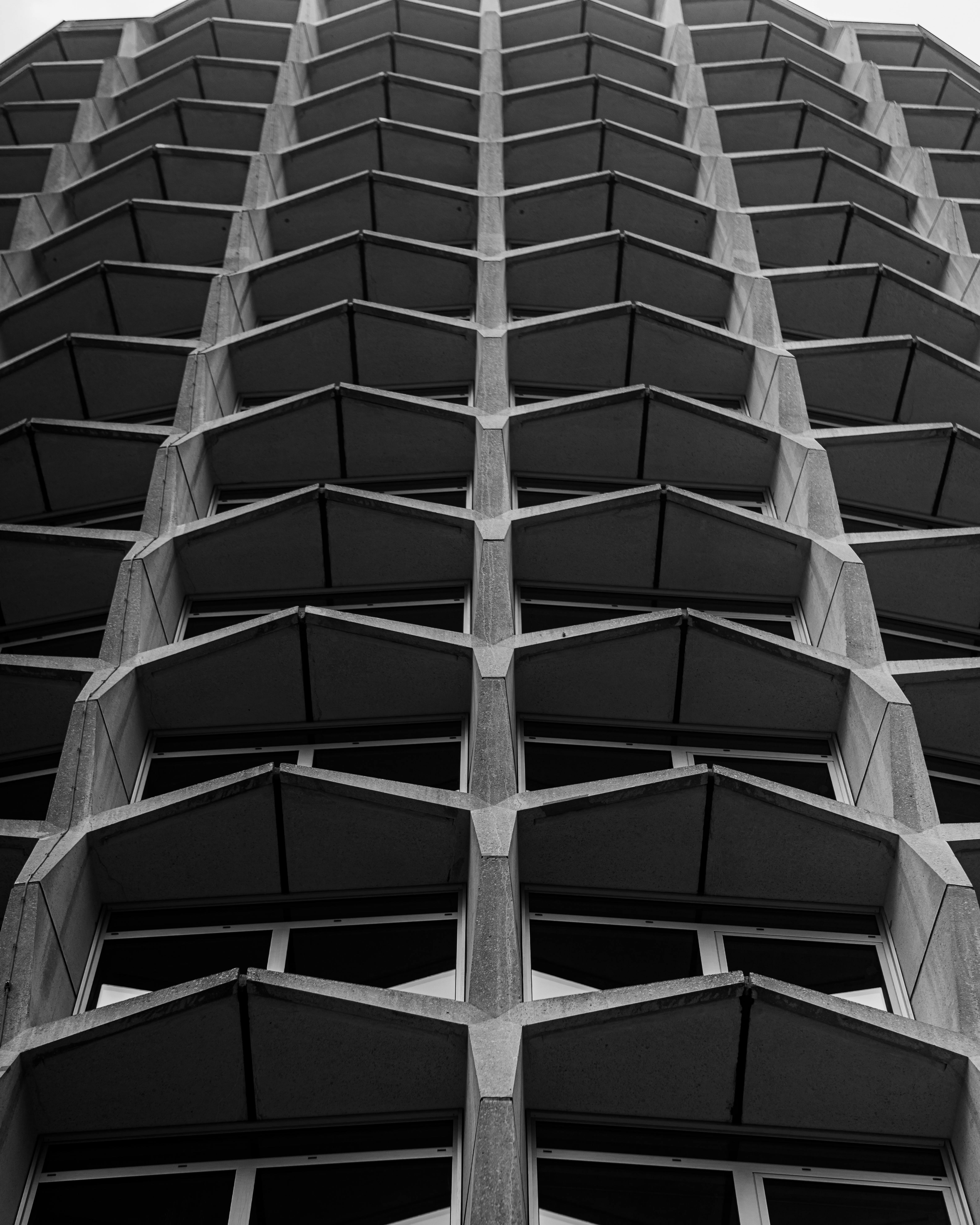 Skyscraper Falling Angle Photos, Download The BEST Free Skyscraper ...