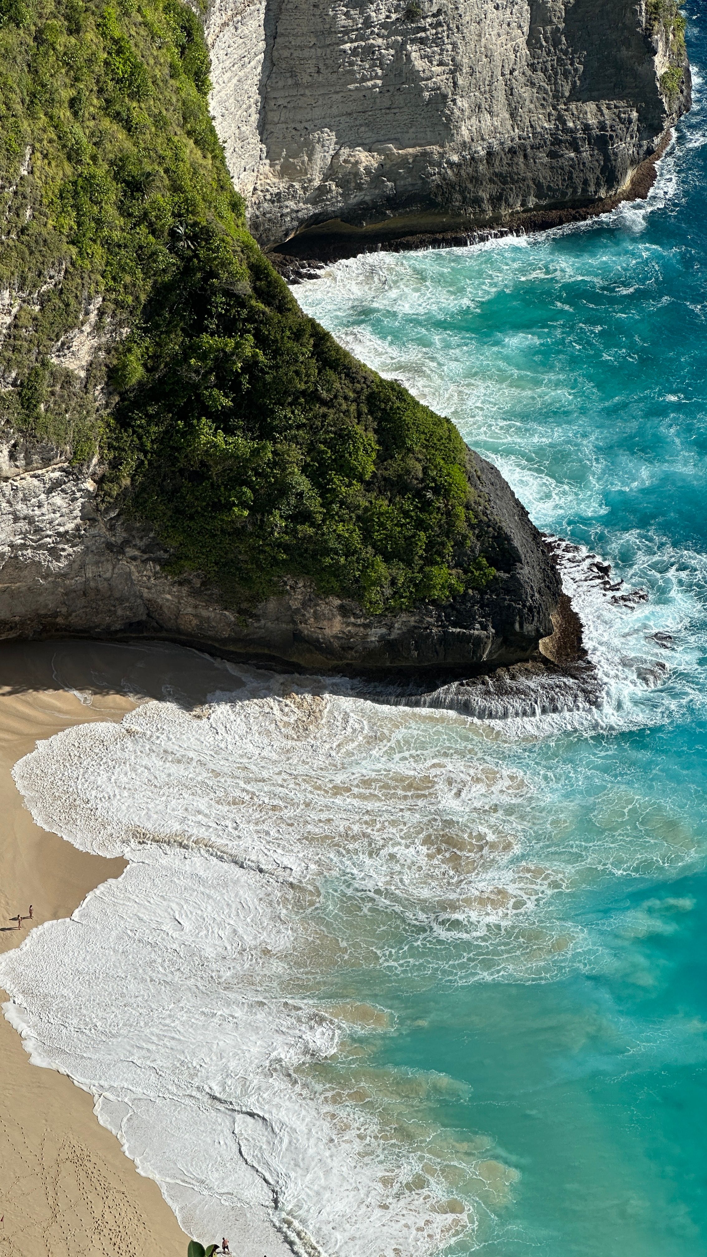 Nusa Penida Photos, Download The BEST Free Nusa Penida Stock Photos ...