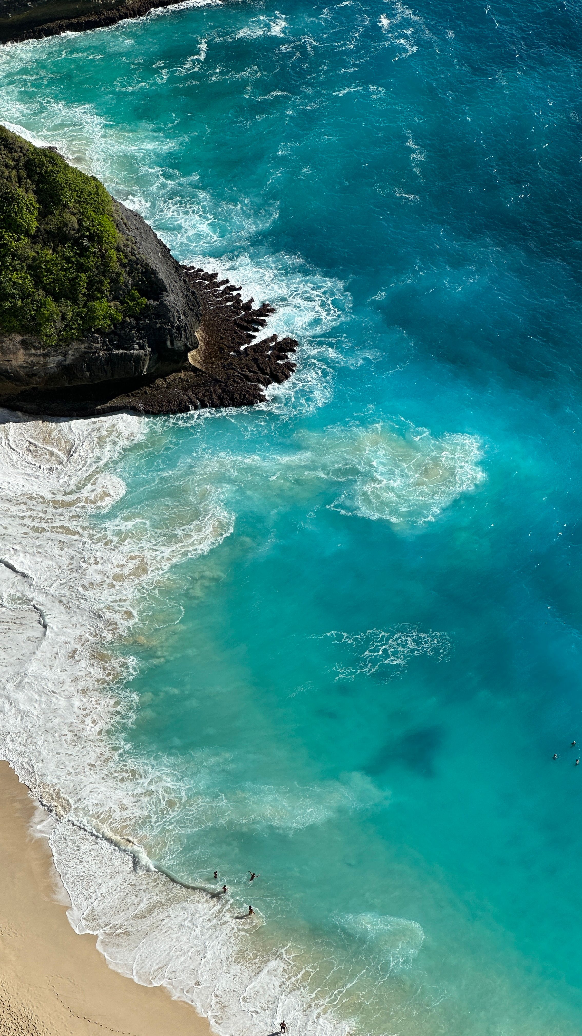 Surfing Collag Photos, Download The BEST Free Surfing Collag Stock ...