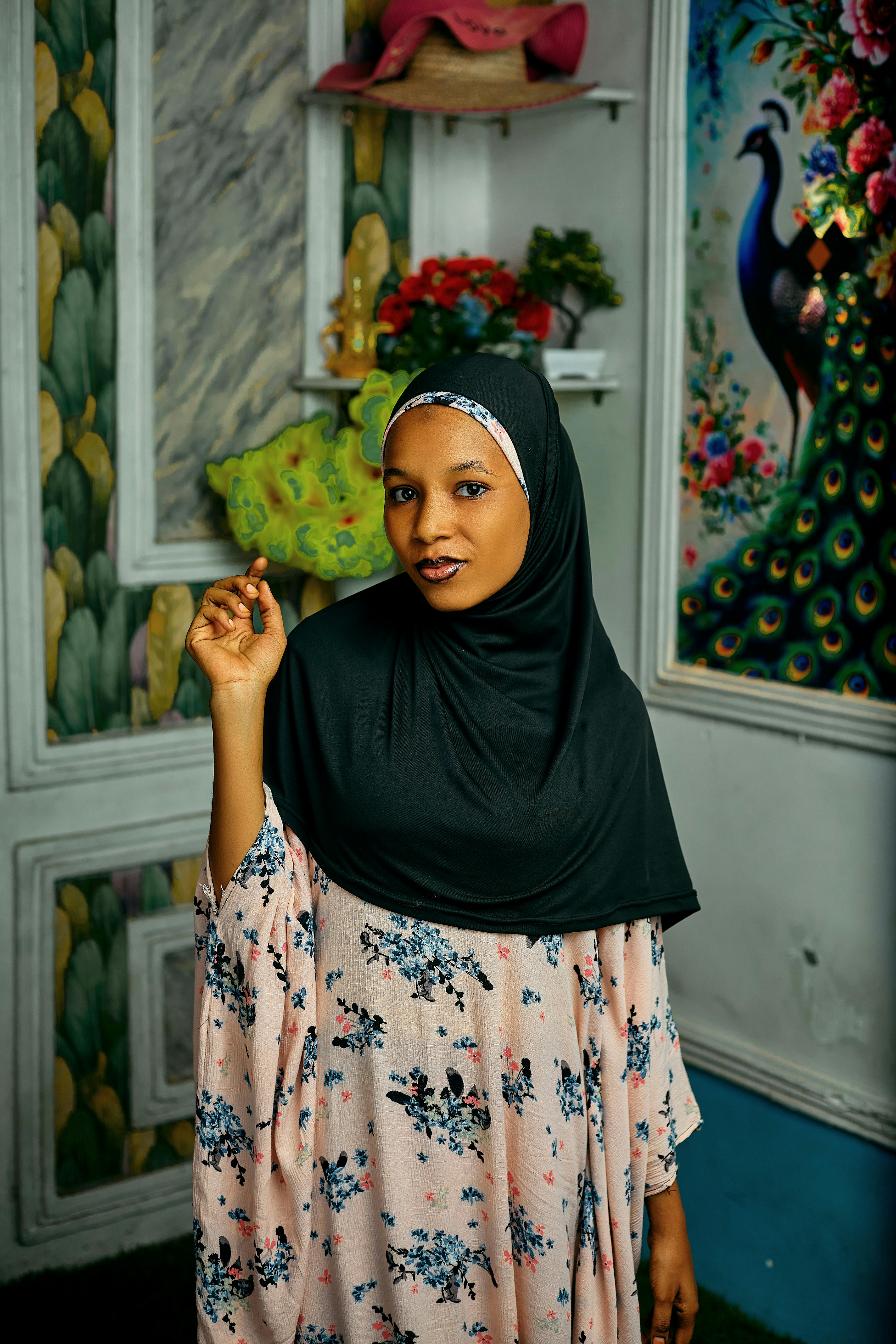 Painting Caa Photos, Download The BEST Free Painting Caa Stock Photos ...