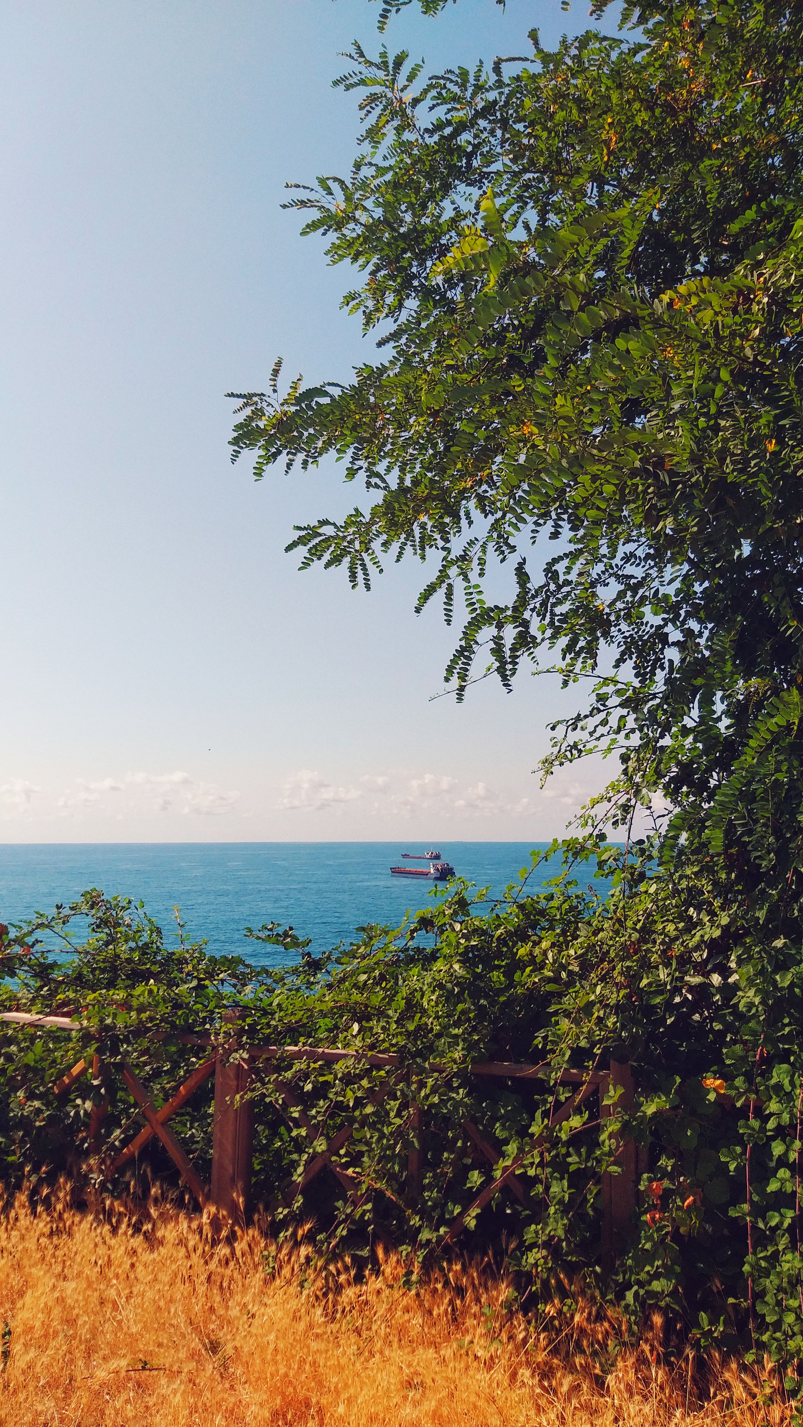 Beautiful Sea View Photos, Download The BEST Free Beautiful Sea View ...