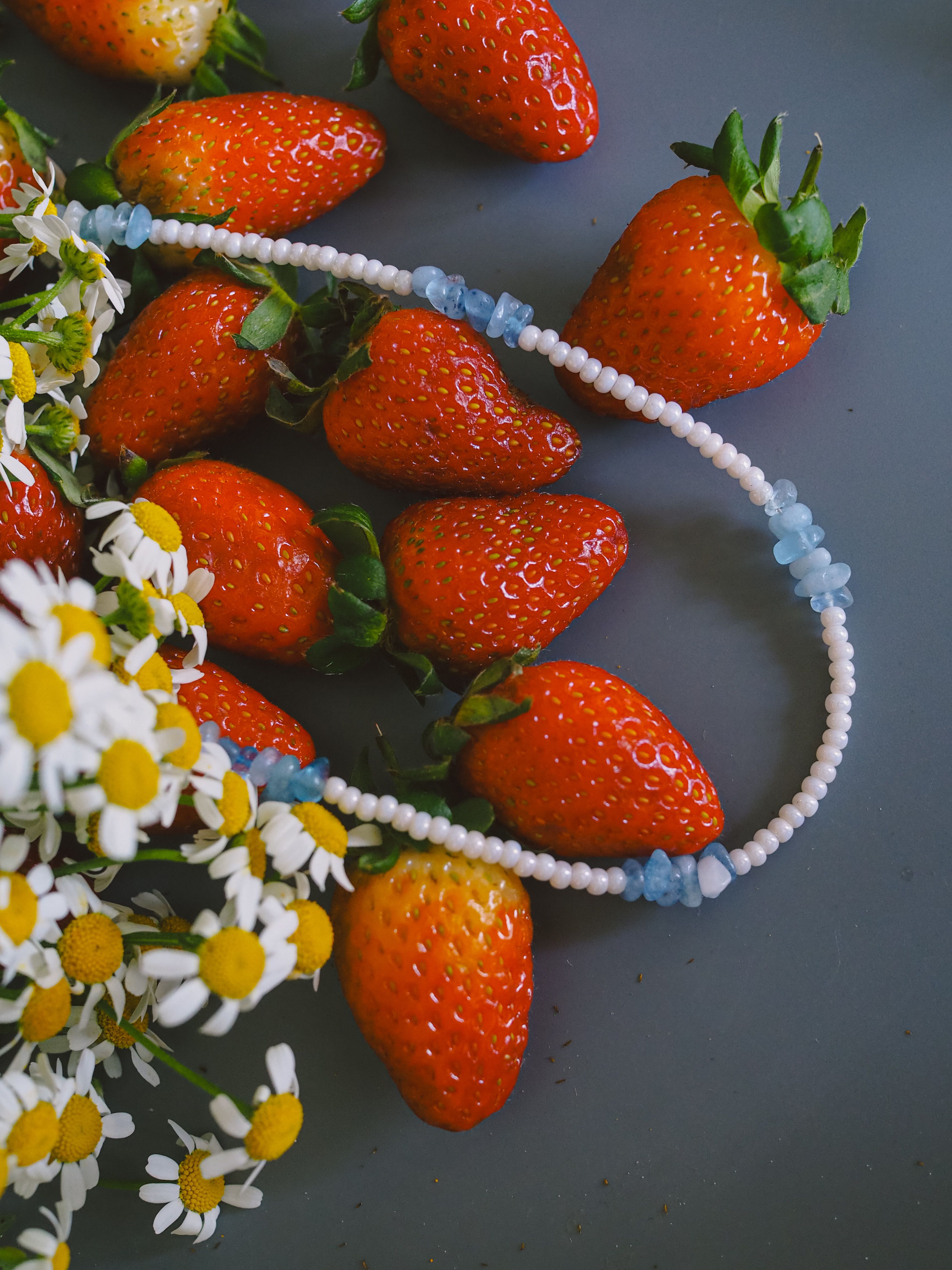 Berries Fram Photos, Download The BEST Free Berries Fram Stock Photos ...