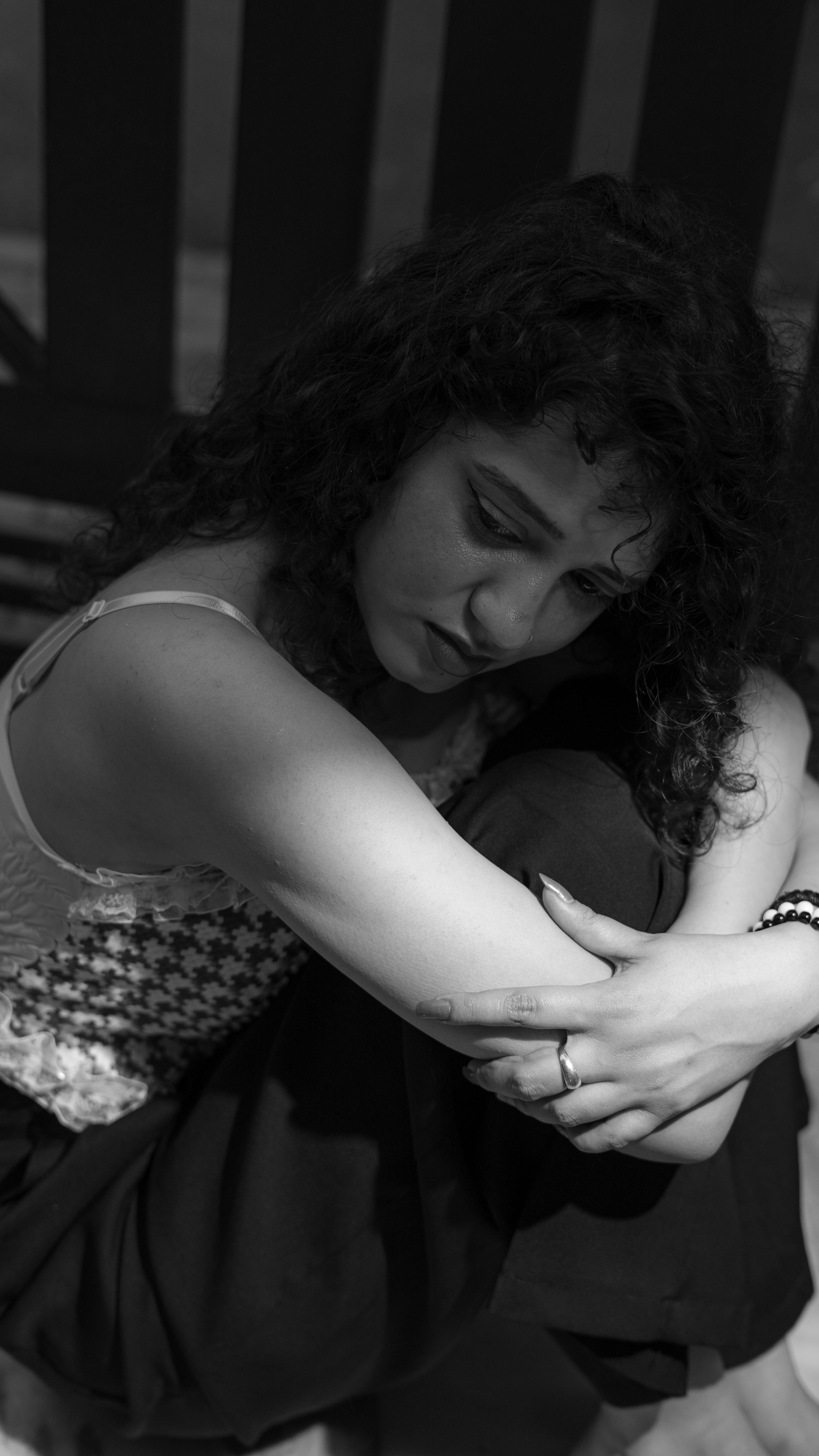 Ring Topology Photos, Download The BEST Free Ring Topology Stock Photos ...