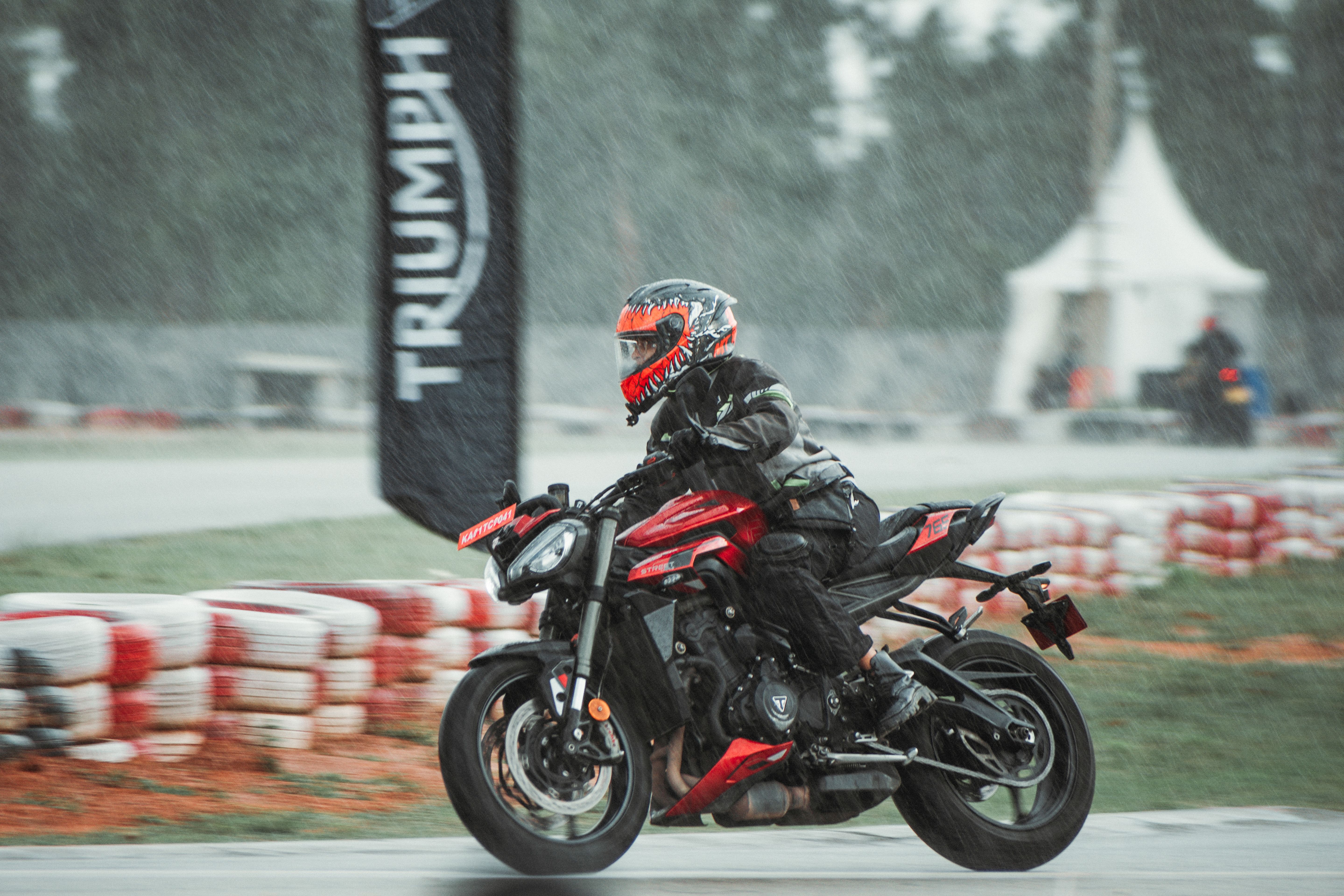 Sport Motorcycle Wallpaper Photos, Download The BEST Free Sport ...