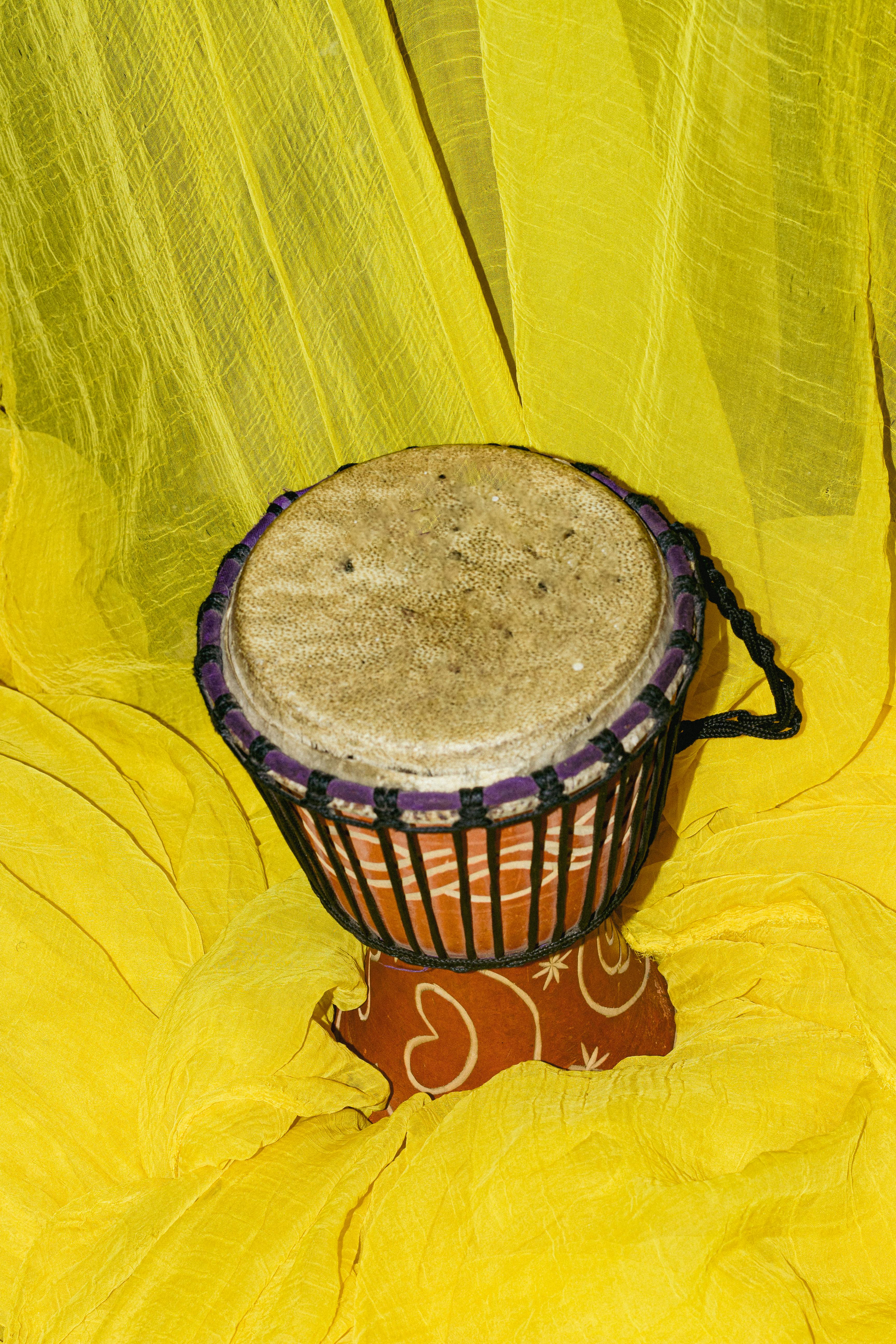 Rhythm Design Photos, Download The BEST Free Rhythm Design Stock Photos ...