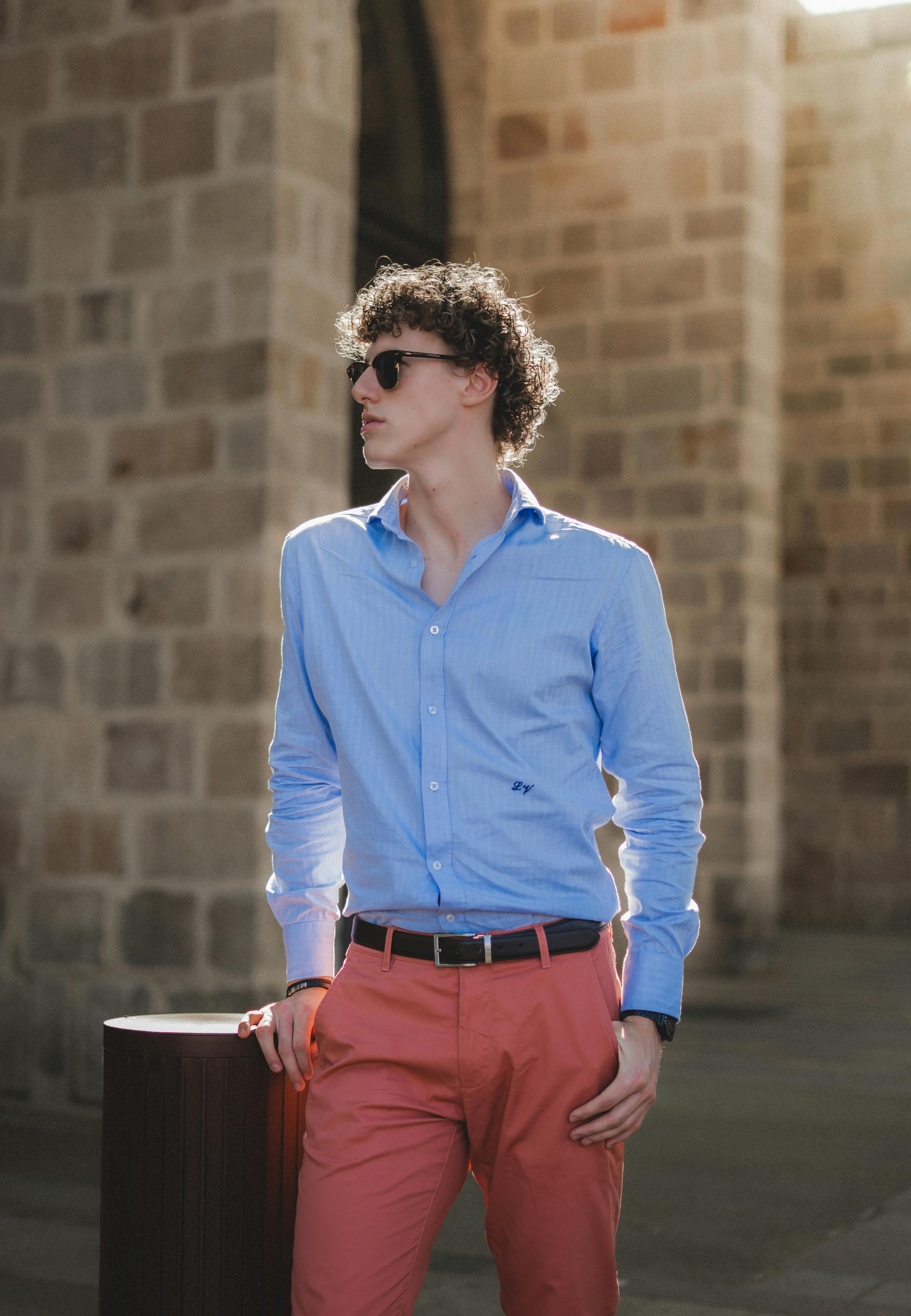 Sevina+Models Photos, Download The BEST Free Sevina+Models Stock Photos ...