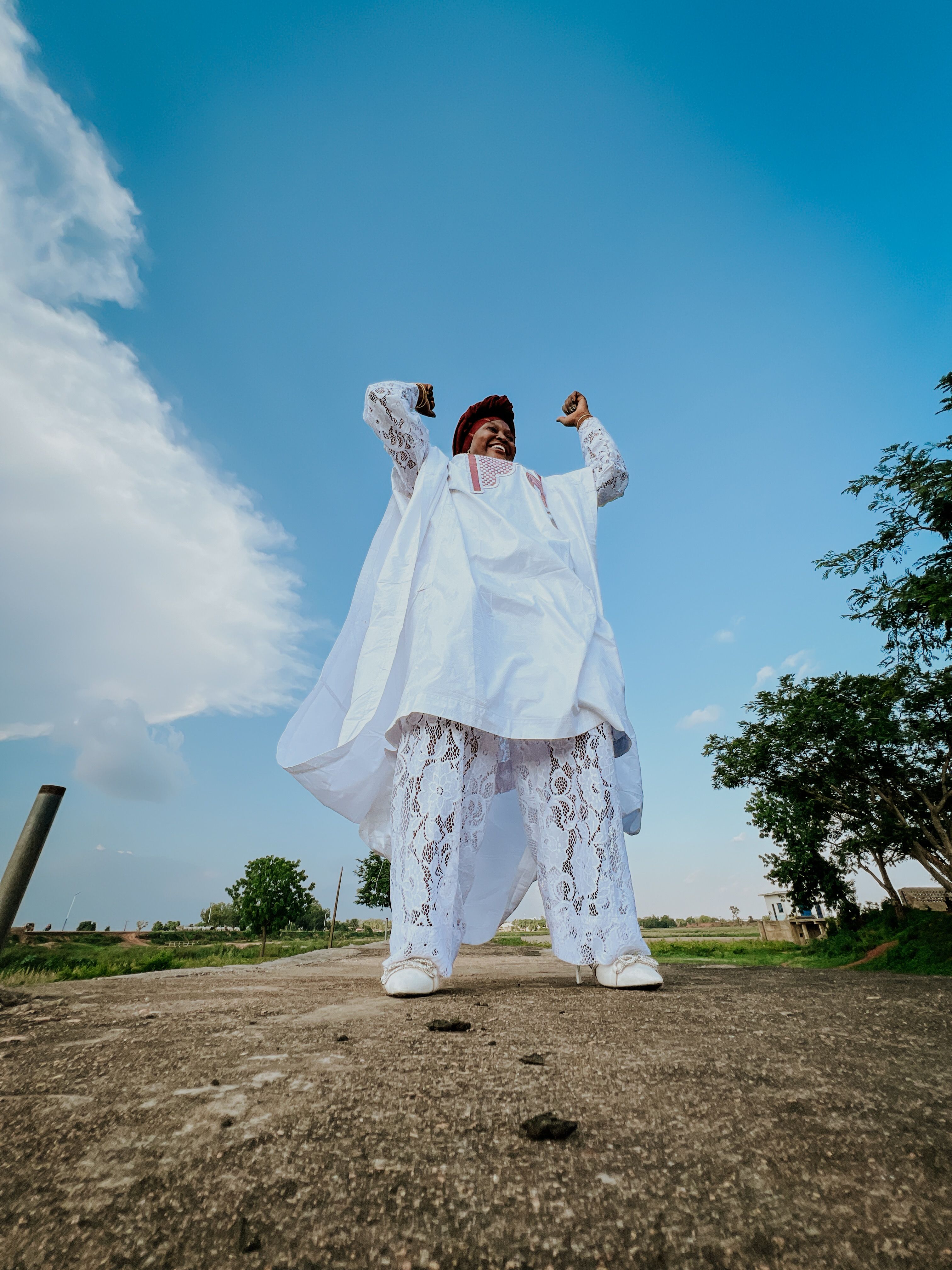 Happy Dance Photos, Download The BEST Free Happy Dance Stock Photos ...
