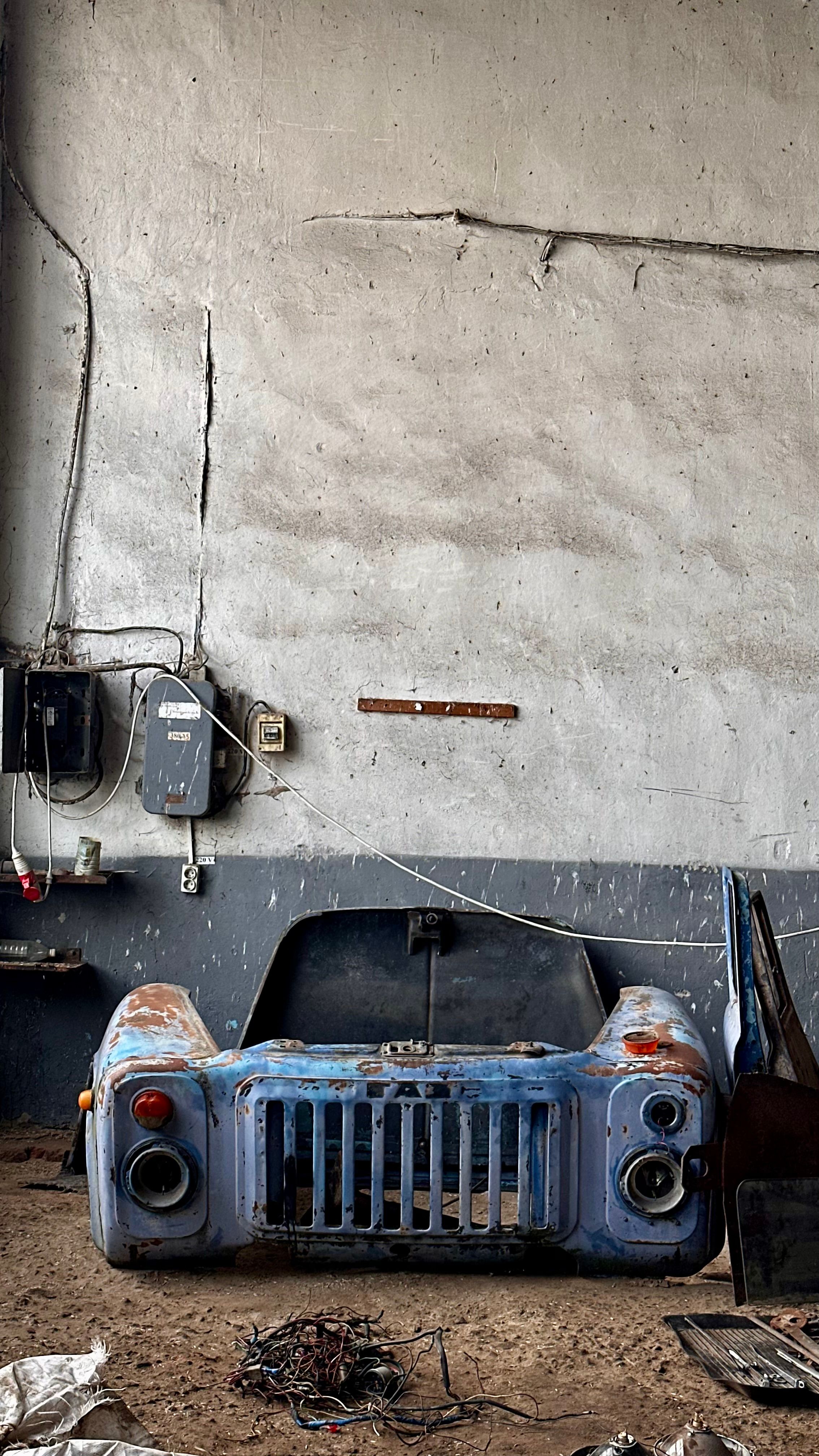 Workshop Front Photos, Download The BEST Free Workshop Front Stock ...