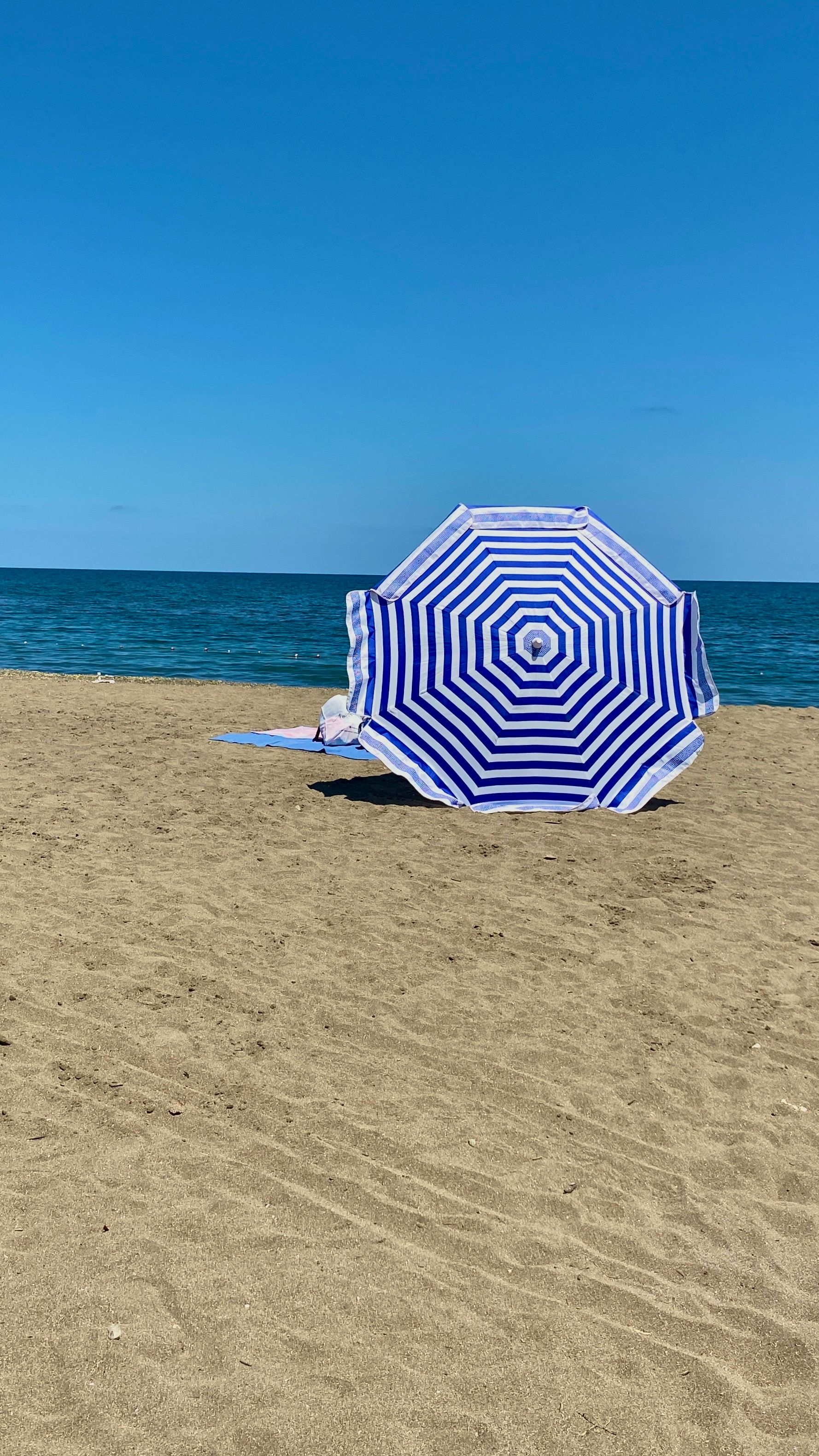 Sandy Shade Photos, Download The BEST Free Sandy Shade Stock Photos ...