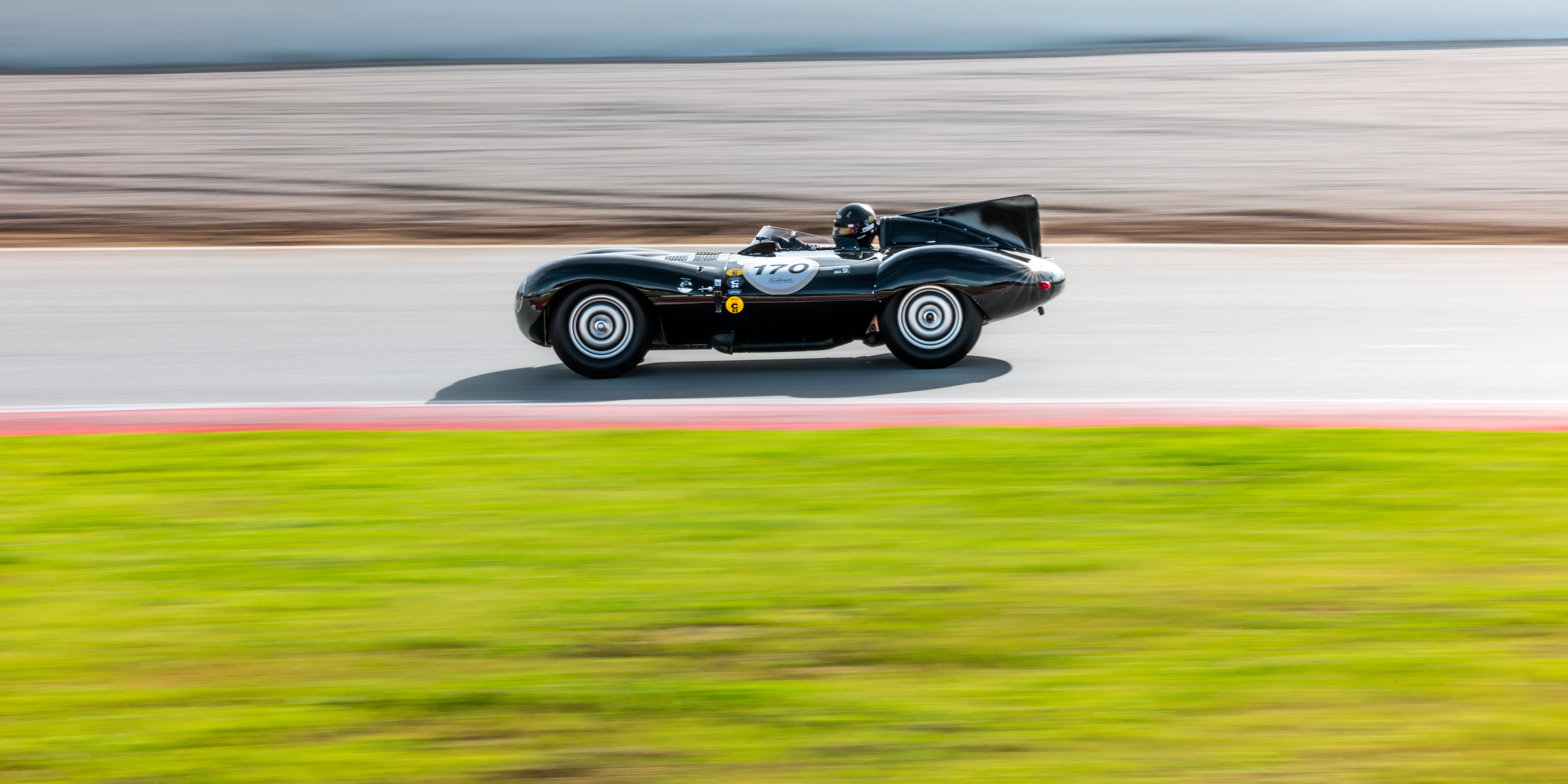 Dynamic Photos, Download The BEST Free Dynamic Stock Photos & HD Images