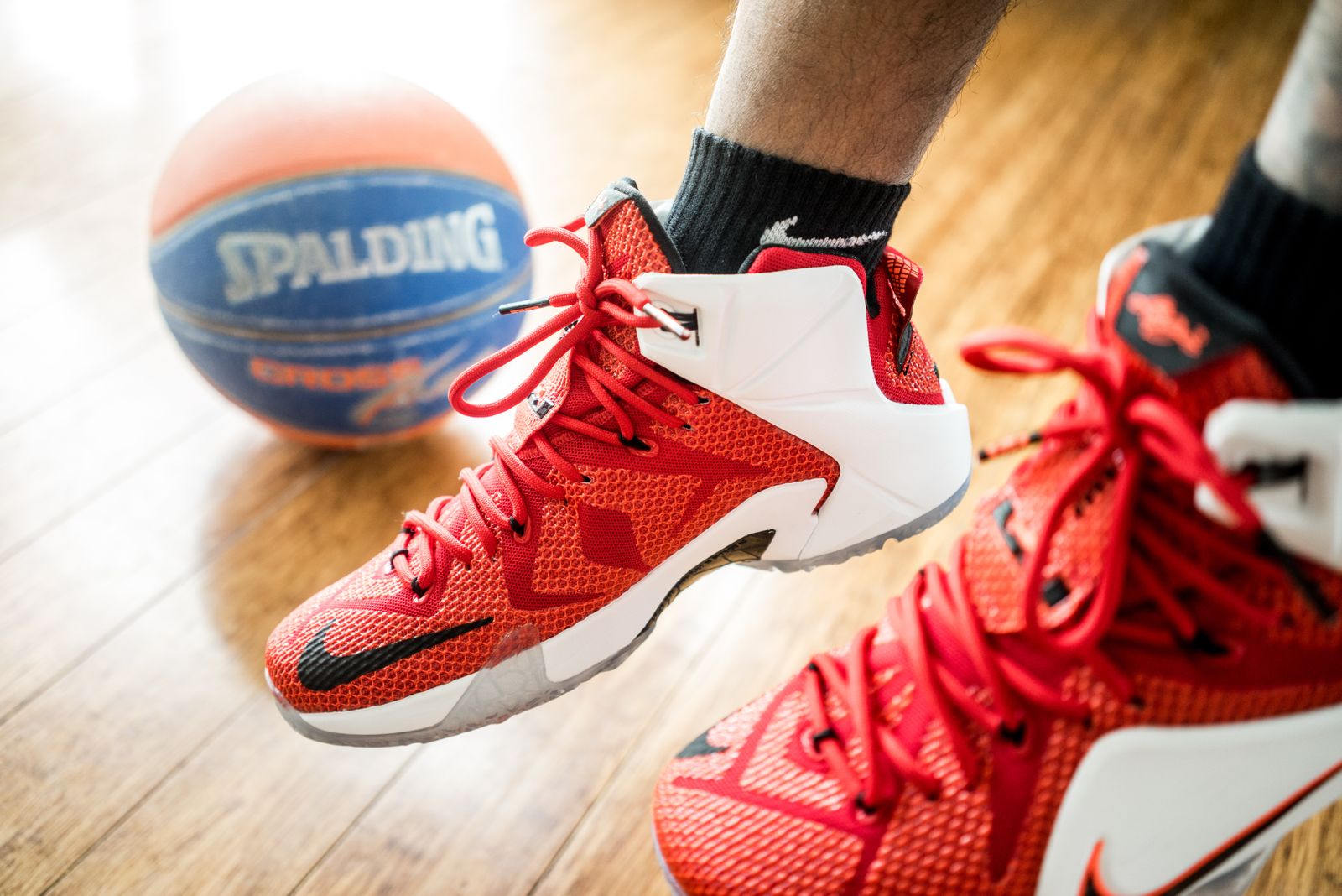 Nike Photos, Download The BEST Free Nike Stock Photos & HD Images