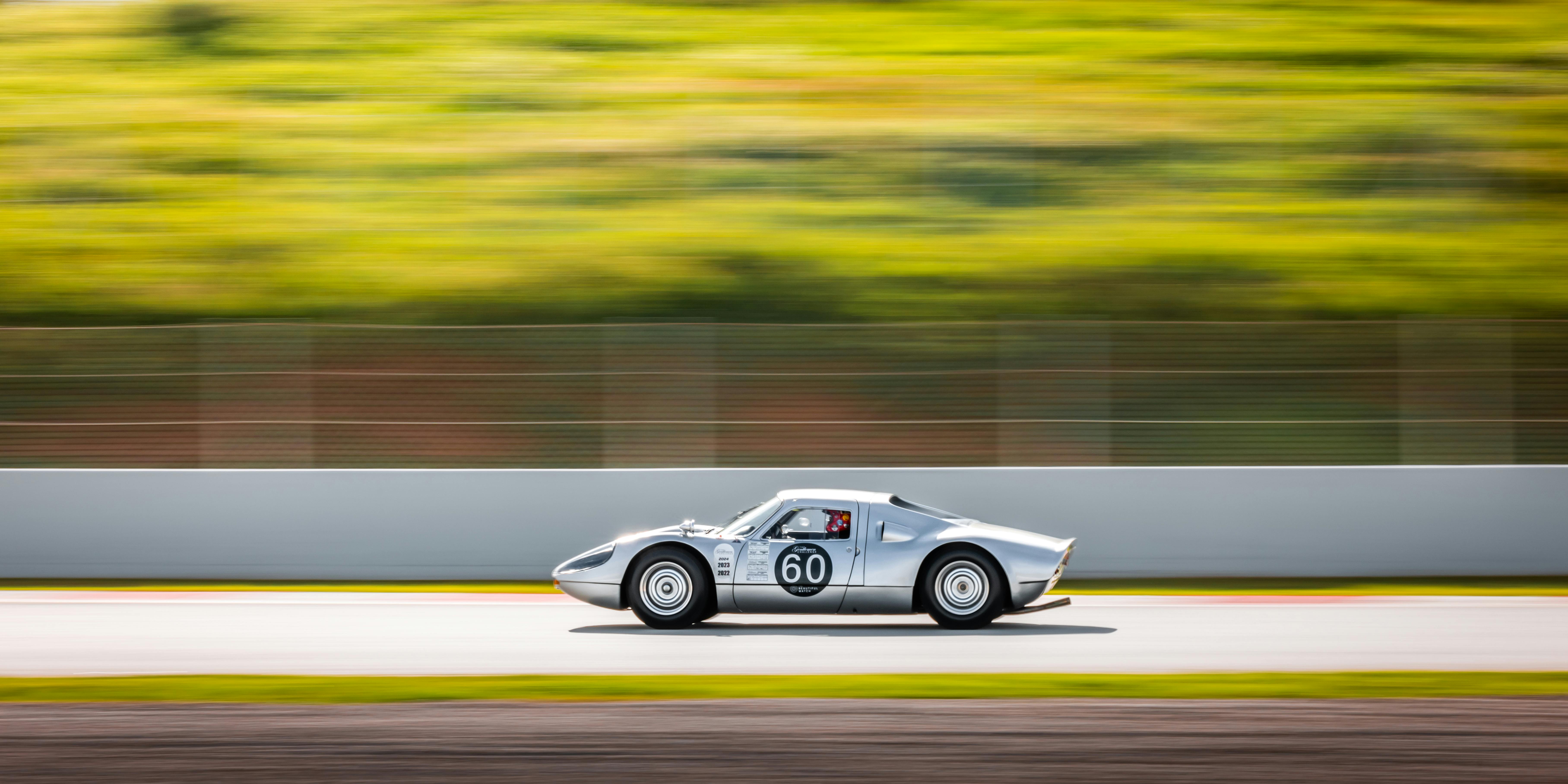 Car Tracking Photos, Download The BEST Free Car Tracking Stock Photos ...