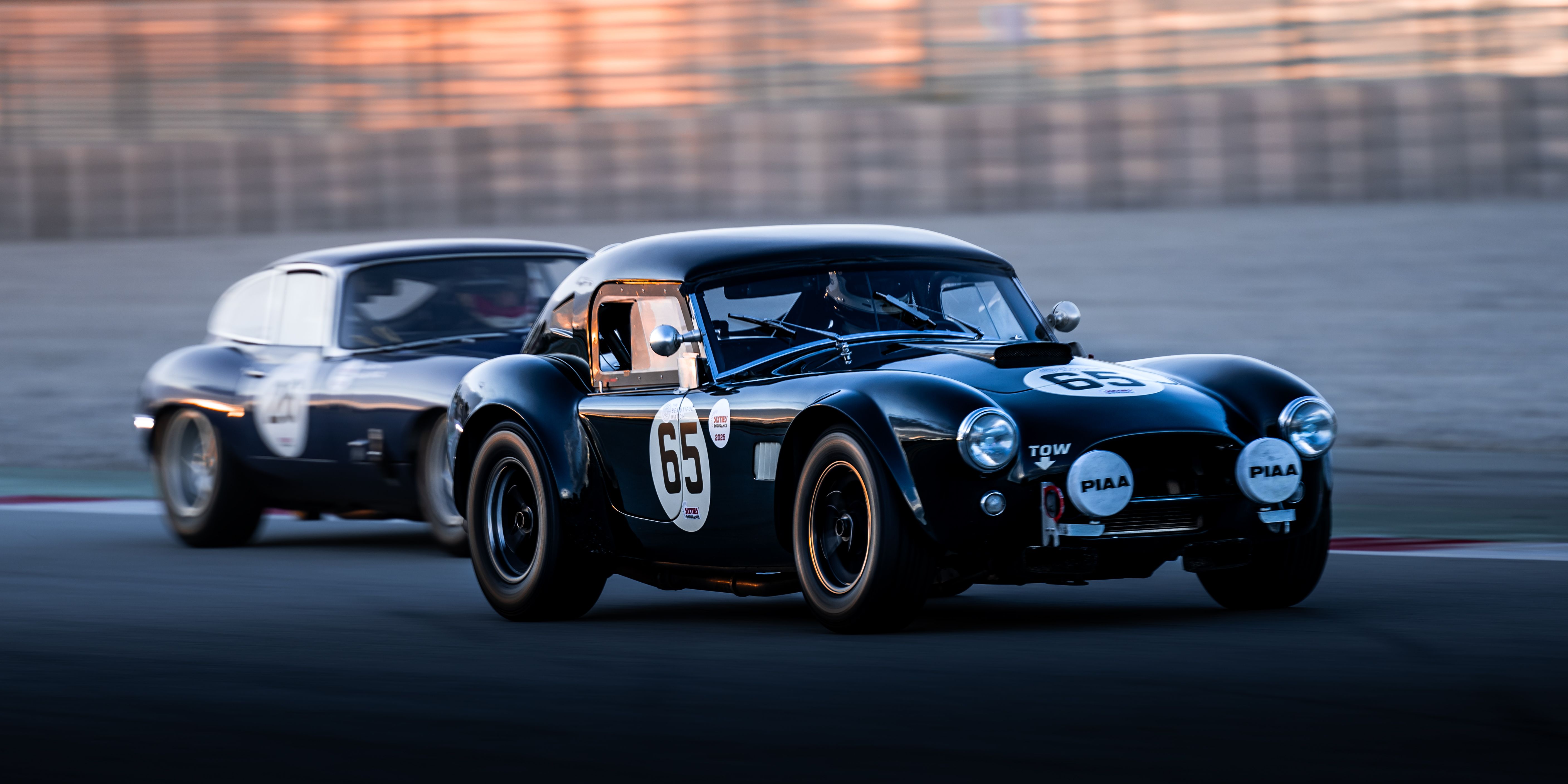 Background Race Cars Photos, Download The BEST Free Background Race ...