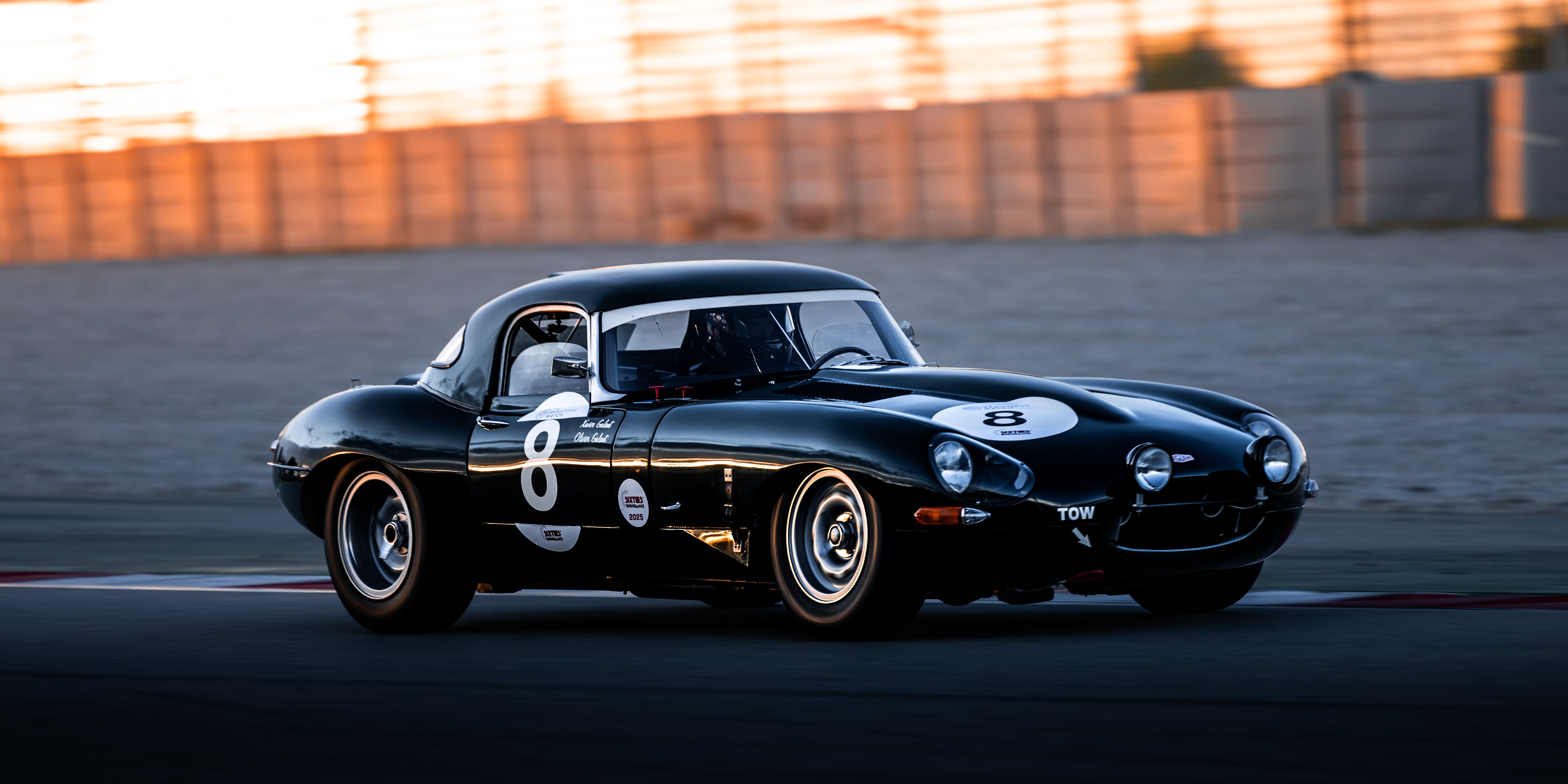 V 8 Car Photos, Download The BEST Free V 8 Car Stock Photos & HD Images
