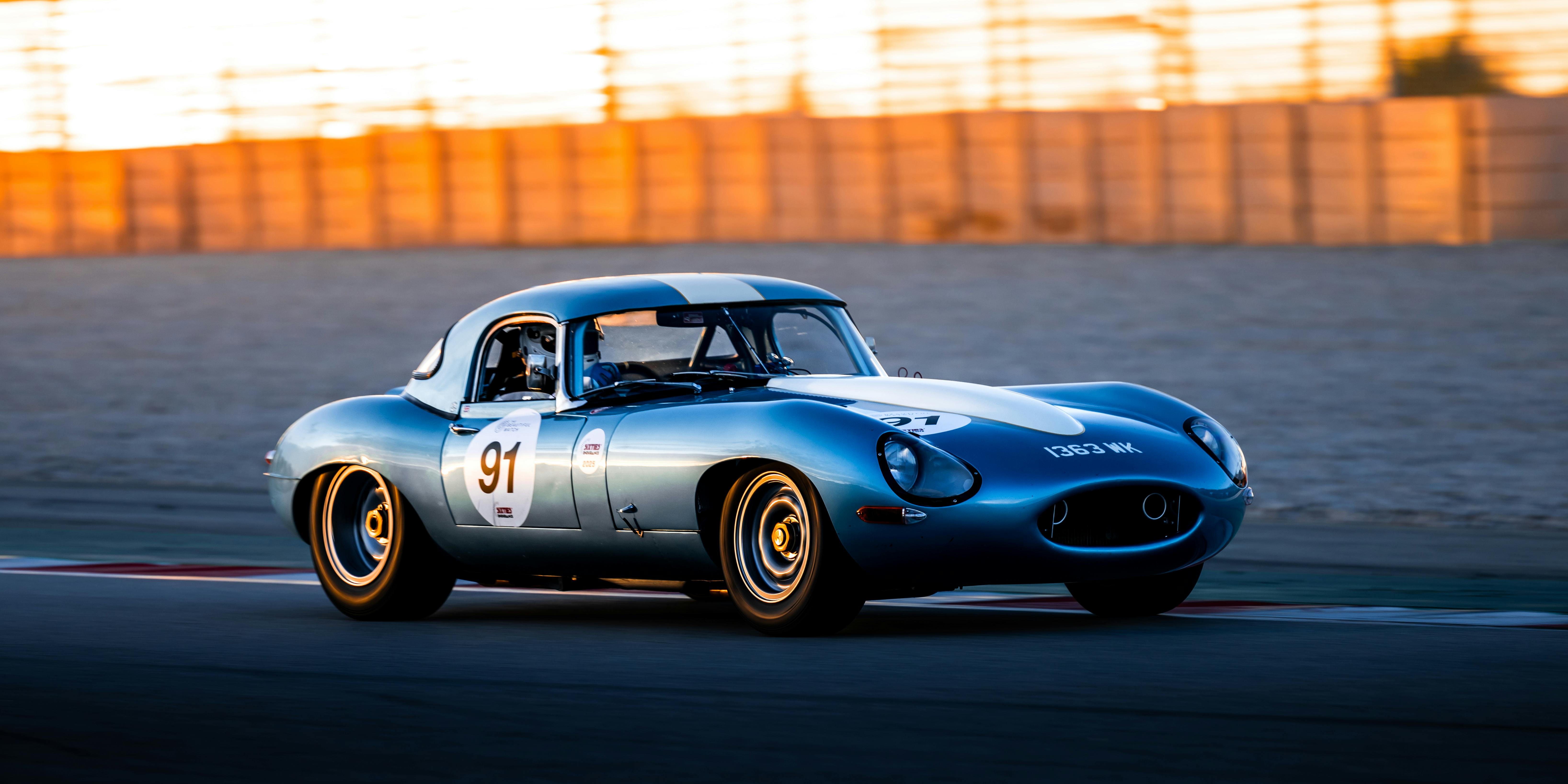 Car Tracking Photos, Download The BEST Free Car Tracking Stock Photos ...