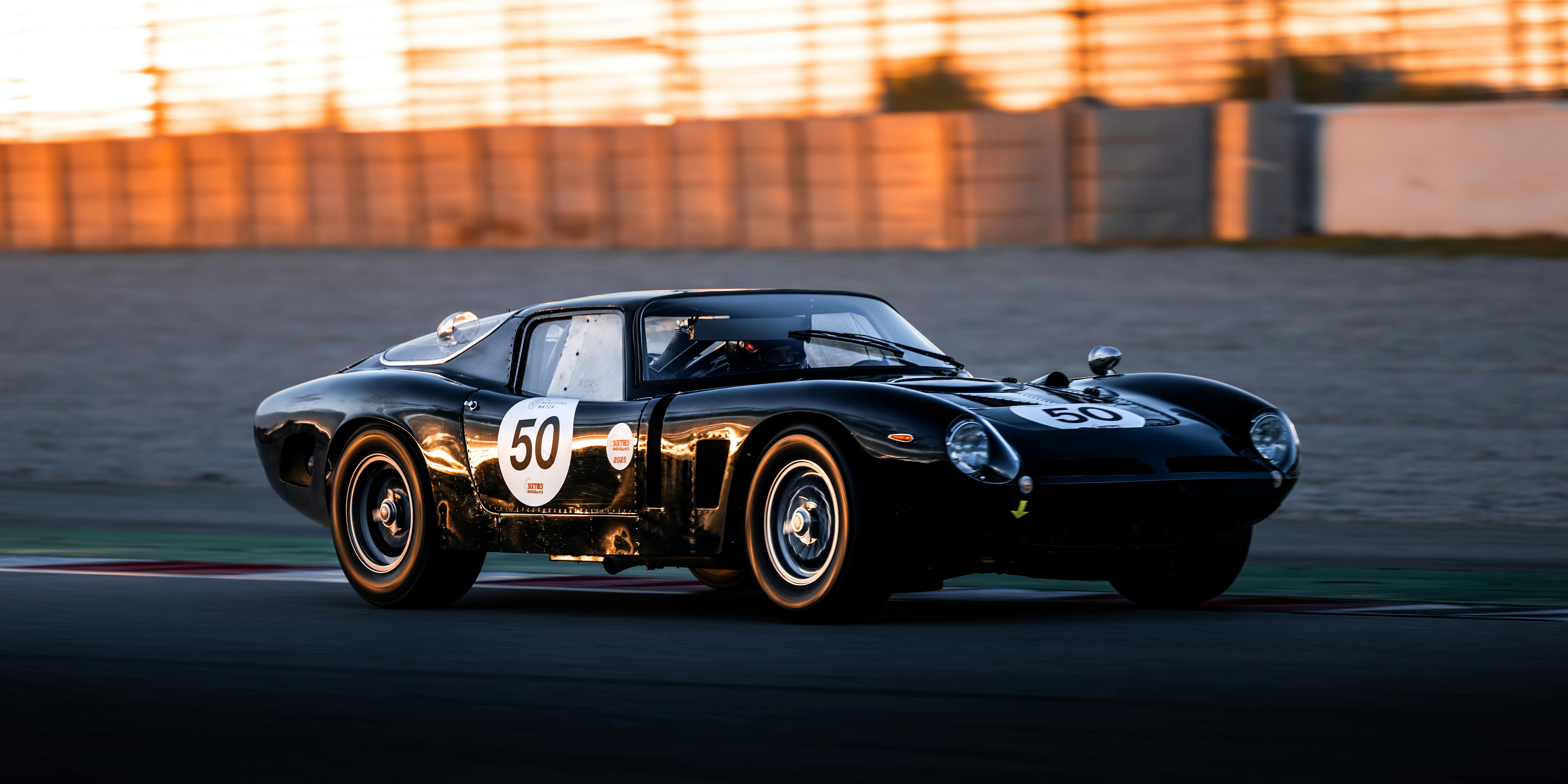 Car Tracking Photos, Download The BEST Free Car Tracking Stock Photos ...