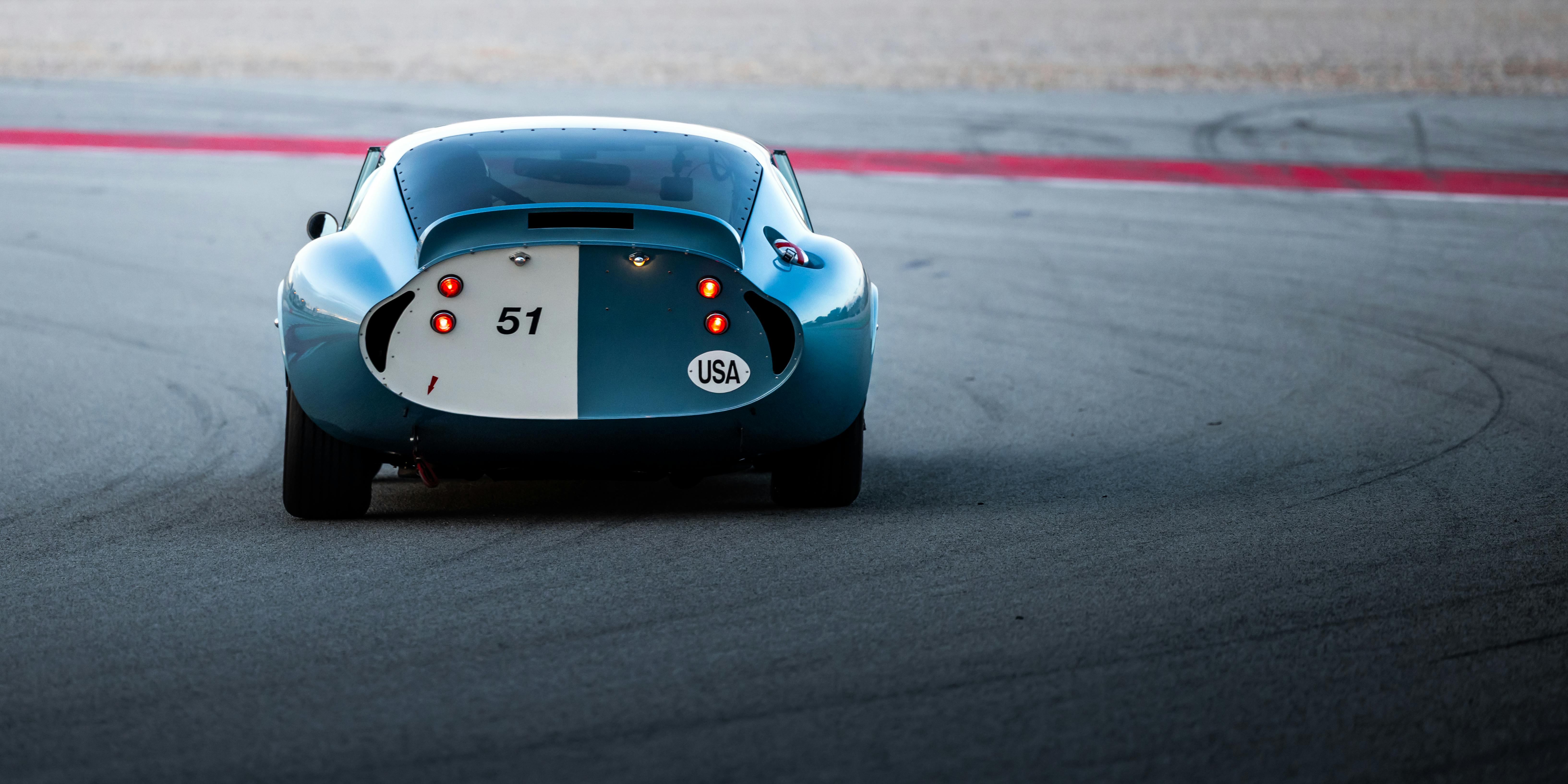 Transparent Racing Car Photos, Download The BEST Free Transparent ...