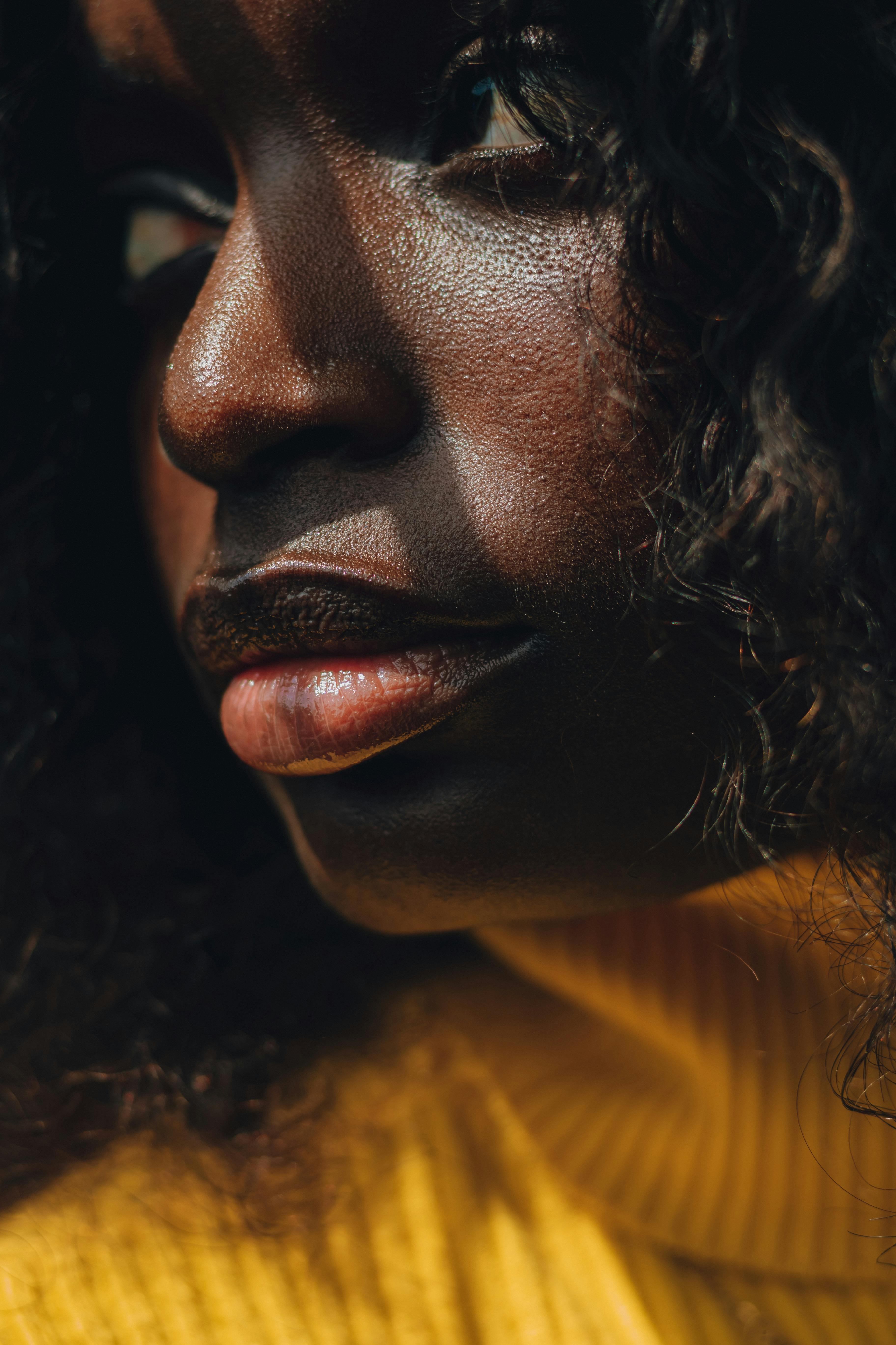 Human Face Photos, Download The BEST Free Human Face Stock Photos & HD ...