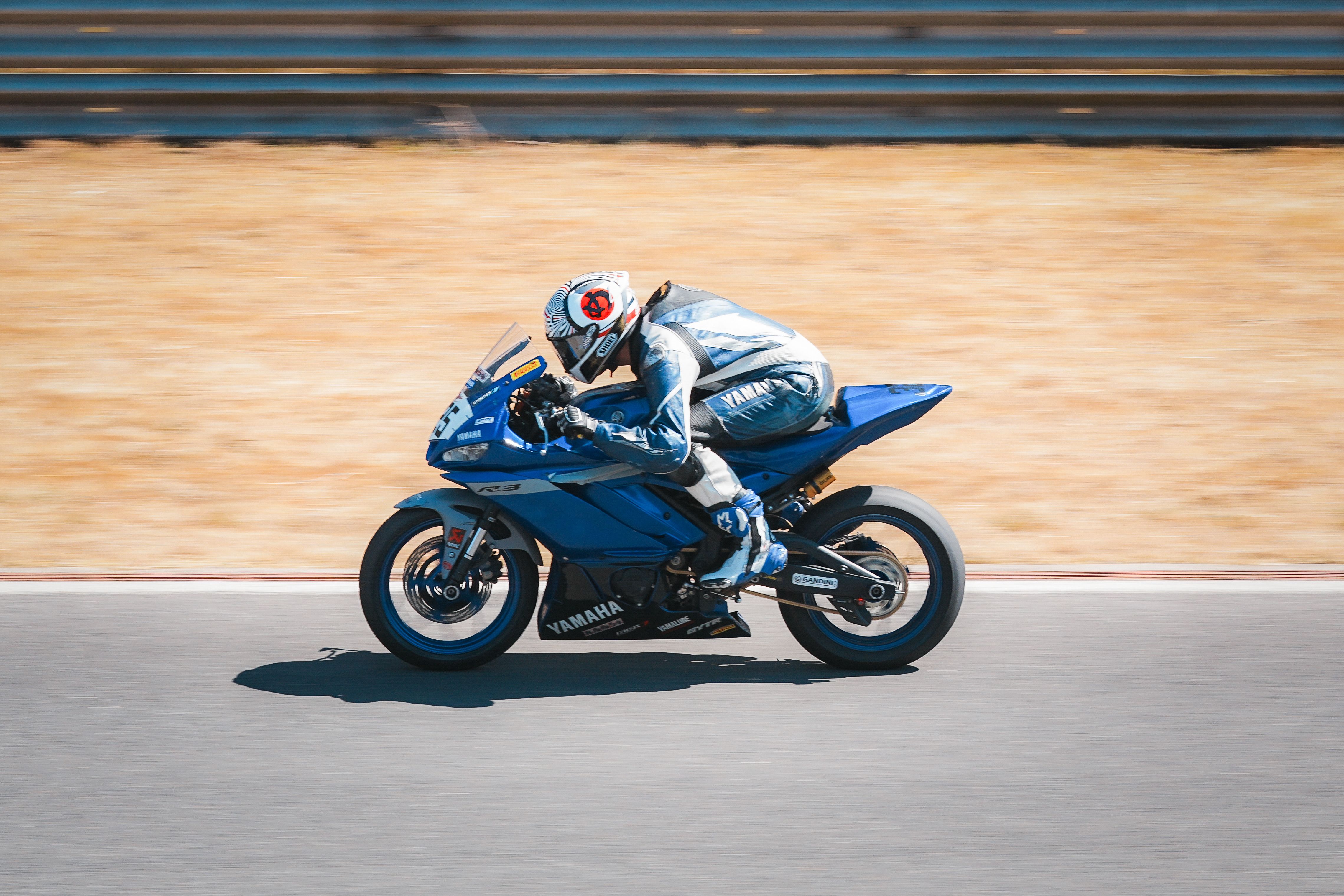 Yamaha Motorcyle Photos, Download The BEST Free Yamaha Motorcyle Stock ...