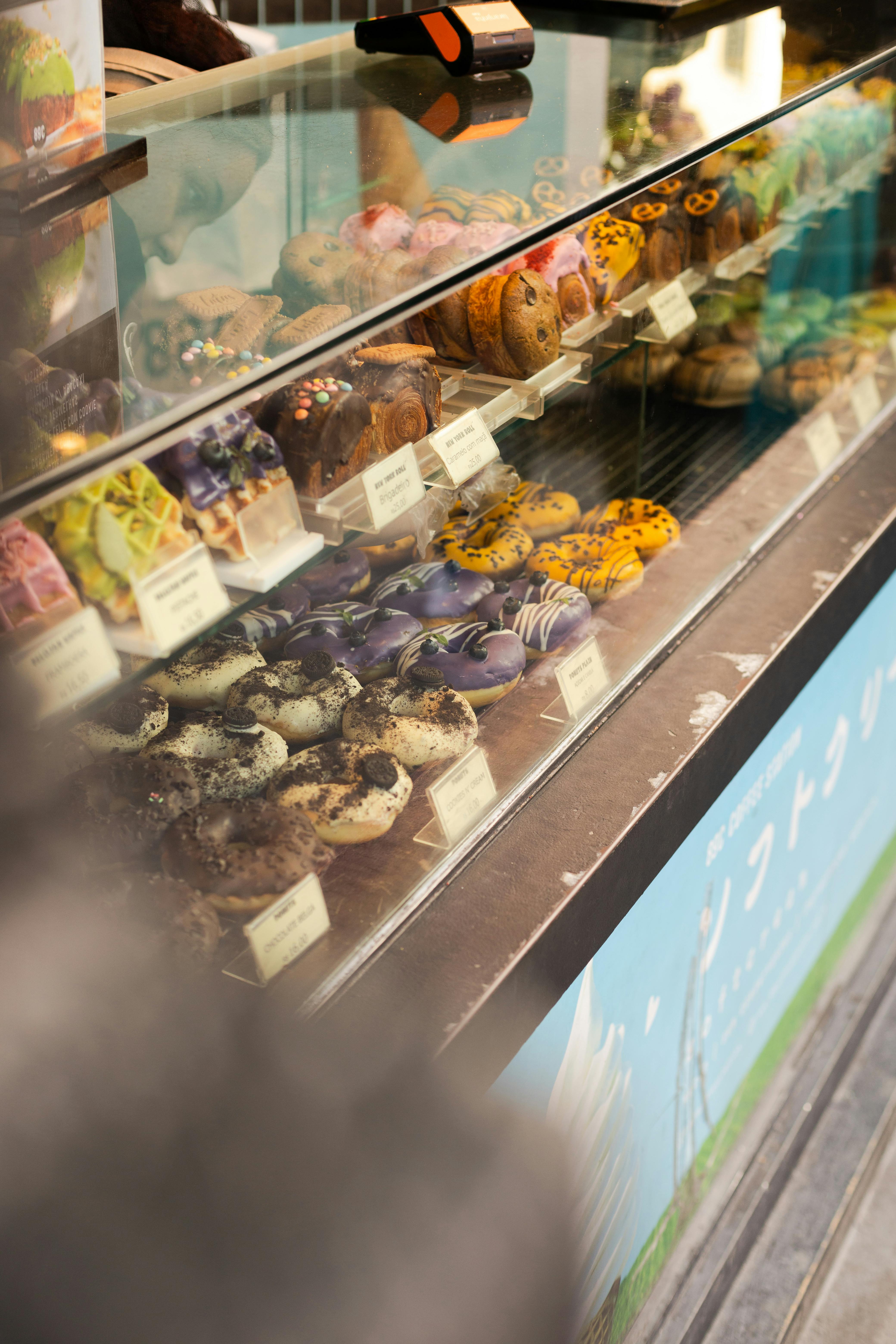 Customer Purchasing Photos, Download The BEST Free Customer Purchasing ...