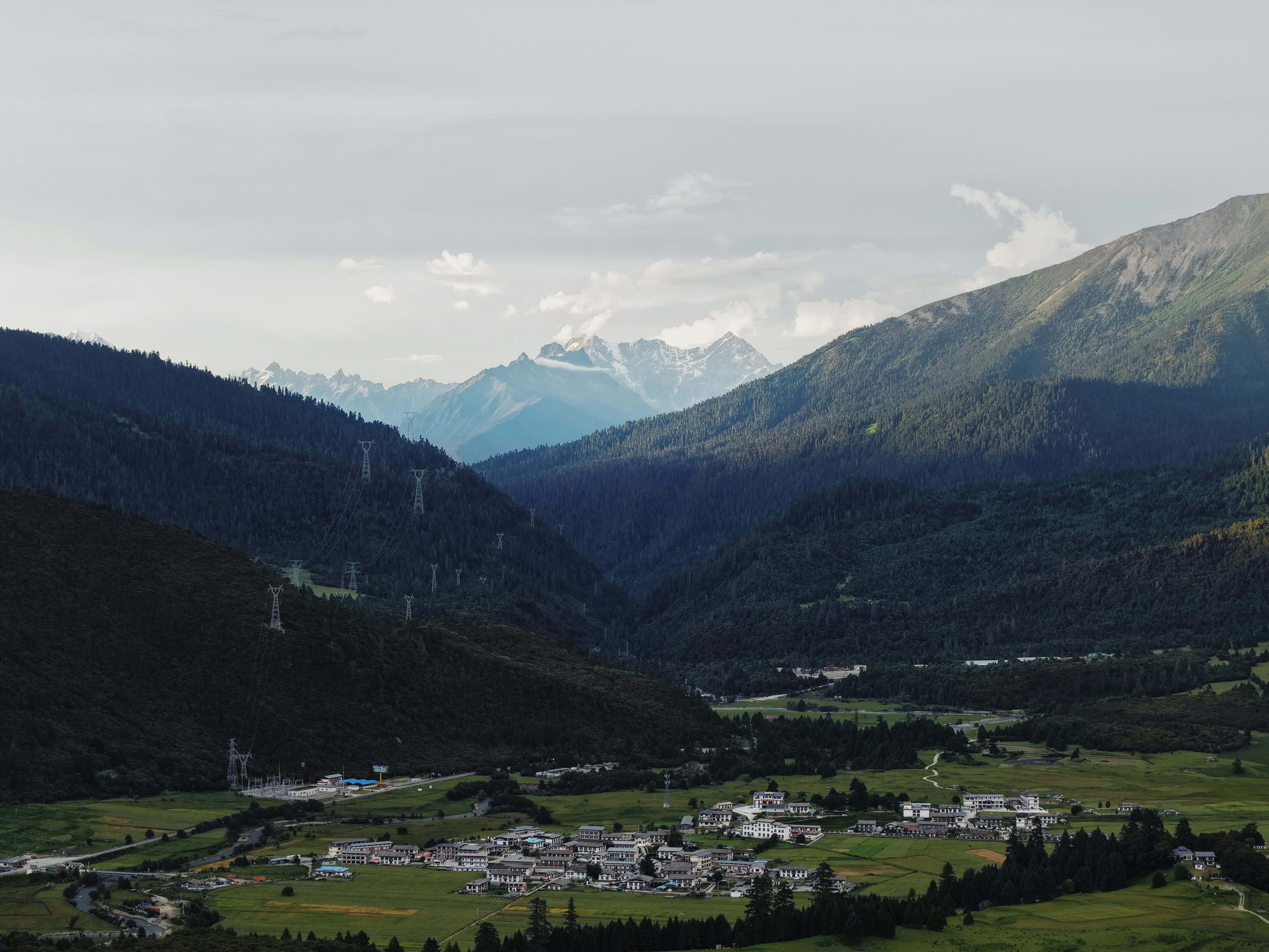 Lol高清壁纸 Photos, Download The BEST Free Lol高清壁纸 Stock Photos & HD Images