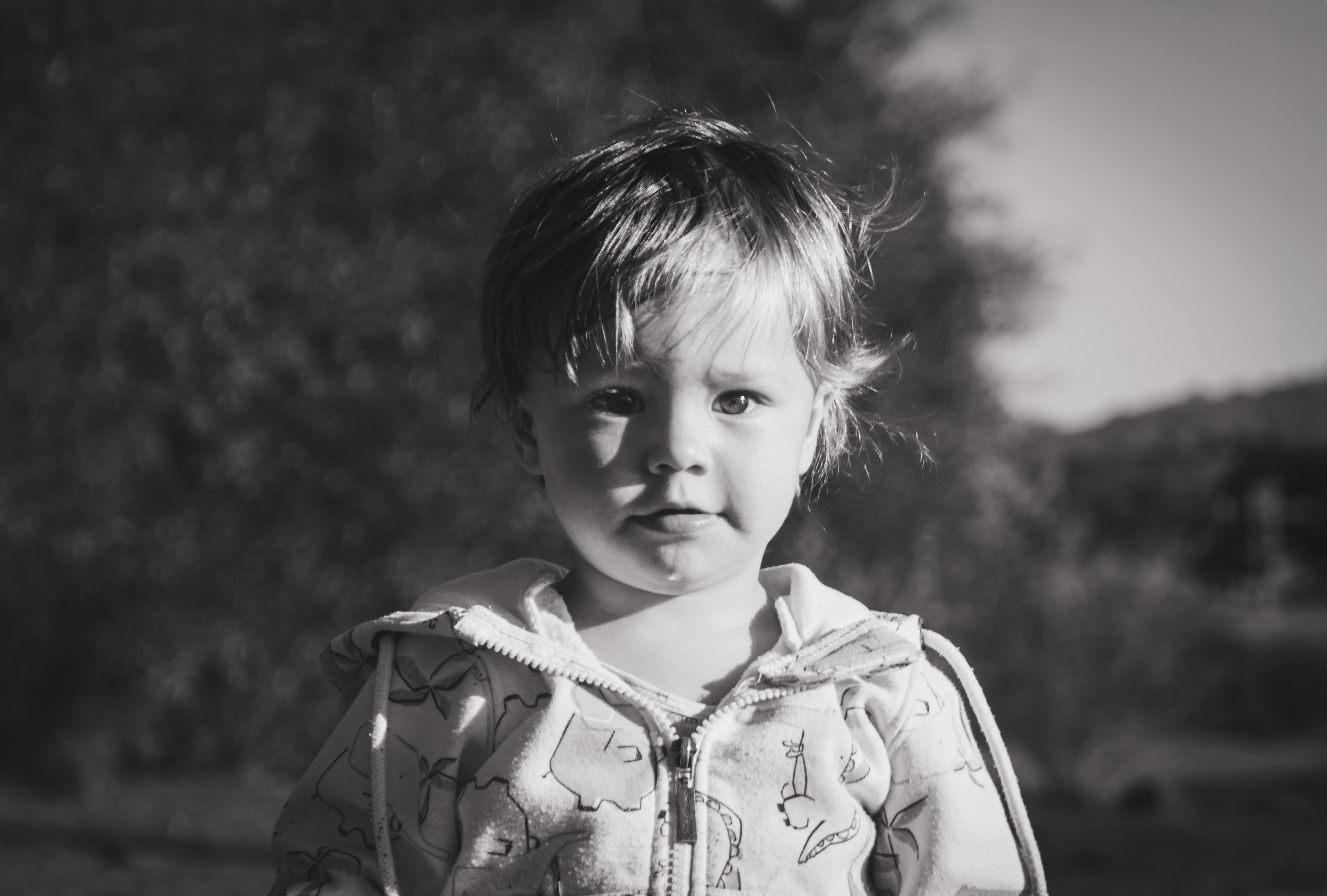 Boys+Speedo+Imgsrc+Album Photos, Download The BEST Free Boys+Speedo ...