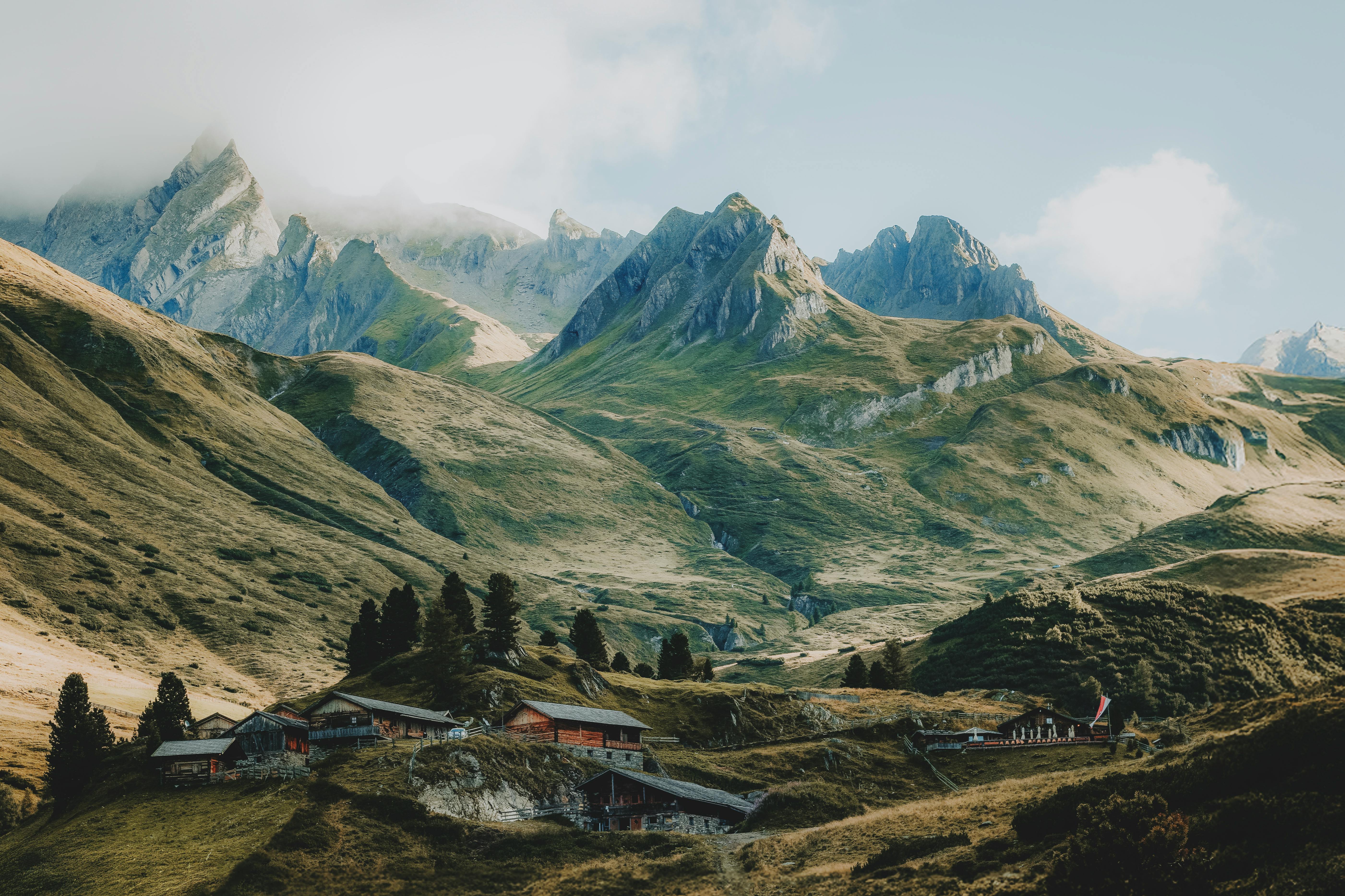 Printable+Landscape+Pictures Photos, Download The BEST Free Printable ...