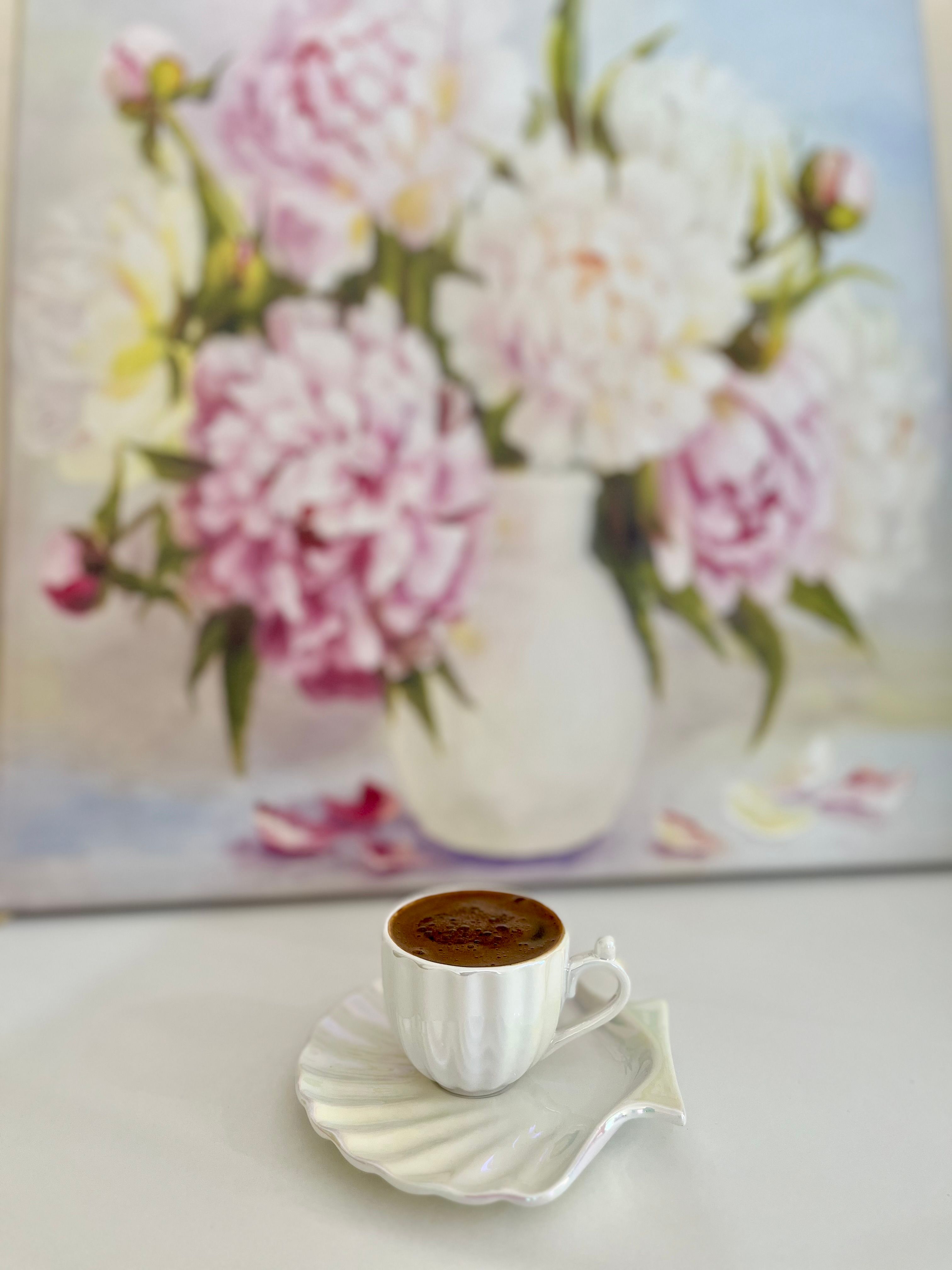 Wednesday+Morning+Coffee+Images Photos, Download The BEST Free ...