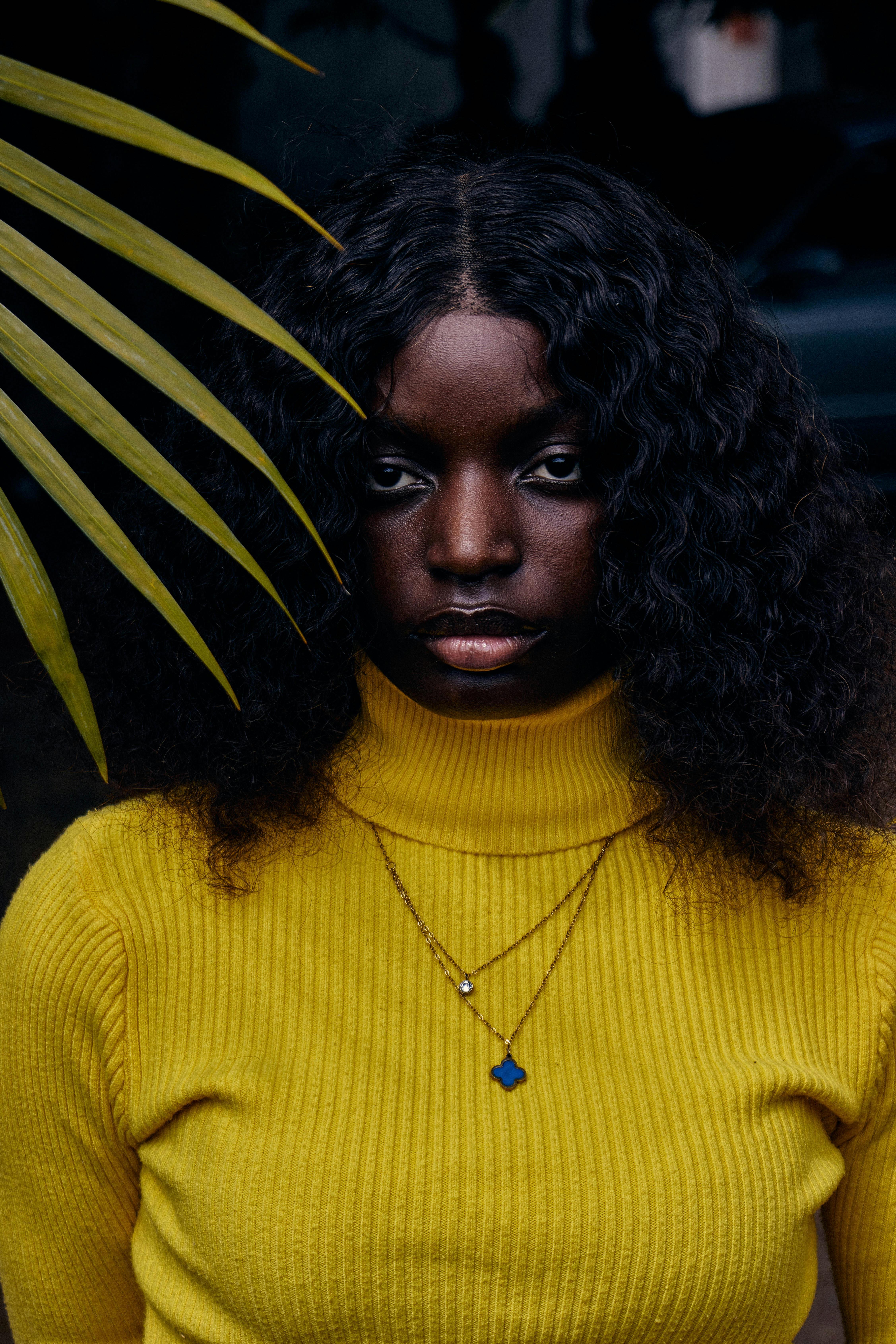 300.000+ Ff-models-sandra-orlow-sandra-model-collection Bilder und ...