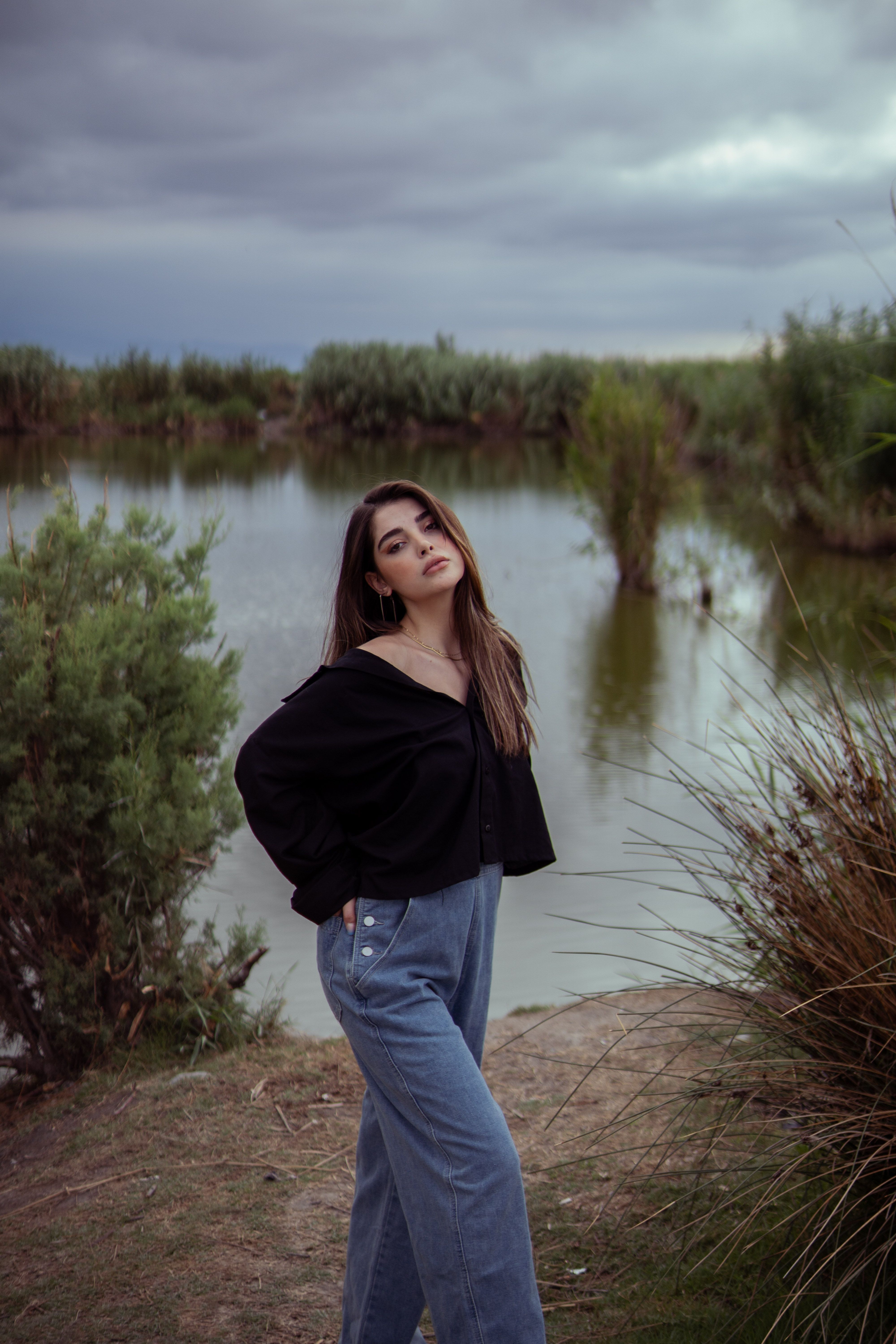 Fashion Editorial Raw Photos, Download The BEST Free Fashion Editorial ...